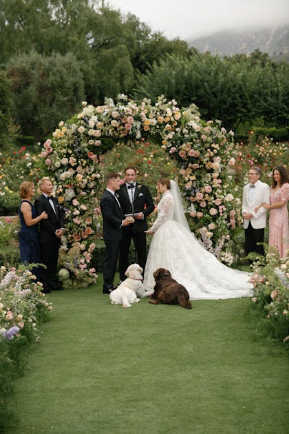 photo-4dffd974-66de-49ec-8112-4043527becec.jpeg?ixlib=rails-2.1.4&w ...