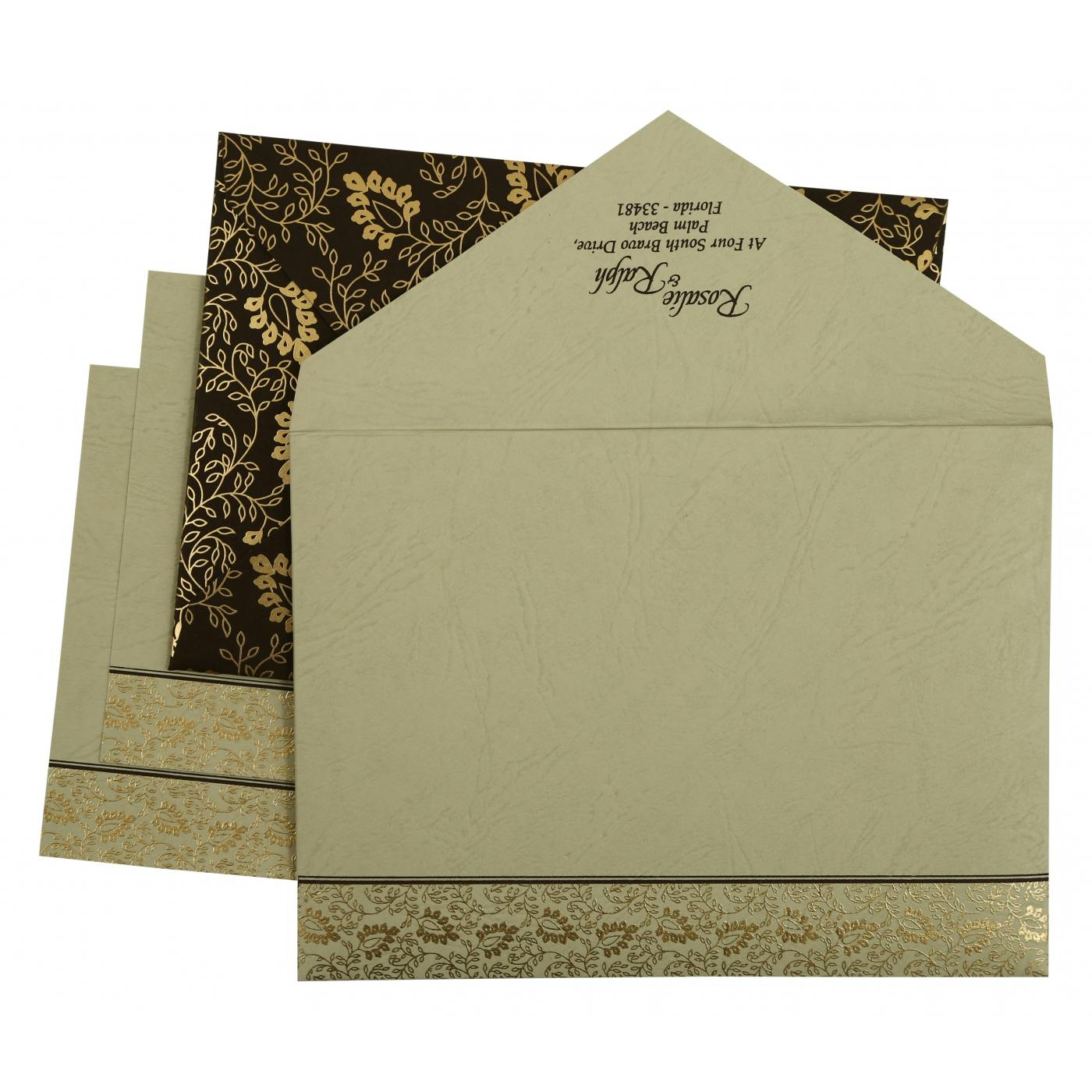 photo-d6dff547-4636-4d9b-9264-1bae50b79ef6.jpeg?ixlib=rails-2.1.4&w ...