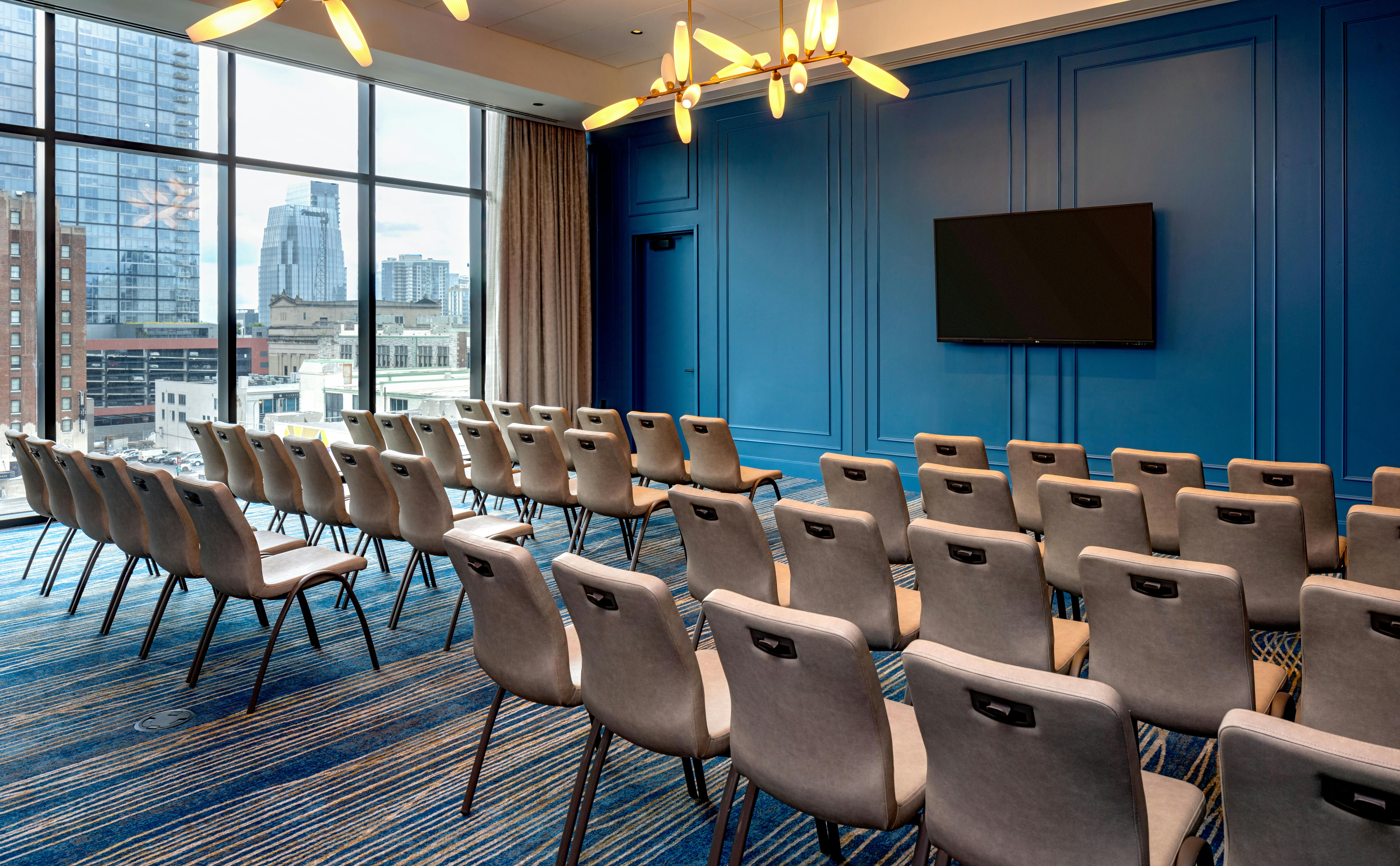 photo-3604f66e-54ac-4332-bfa9-a71d348c3c07.jpeg?ixlib=rails-2.1.4&w ...