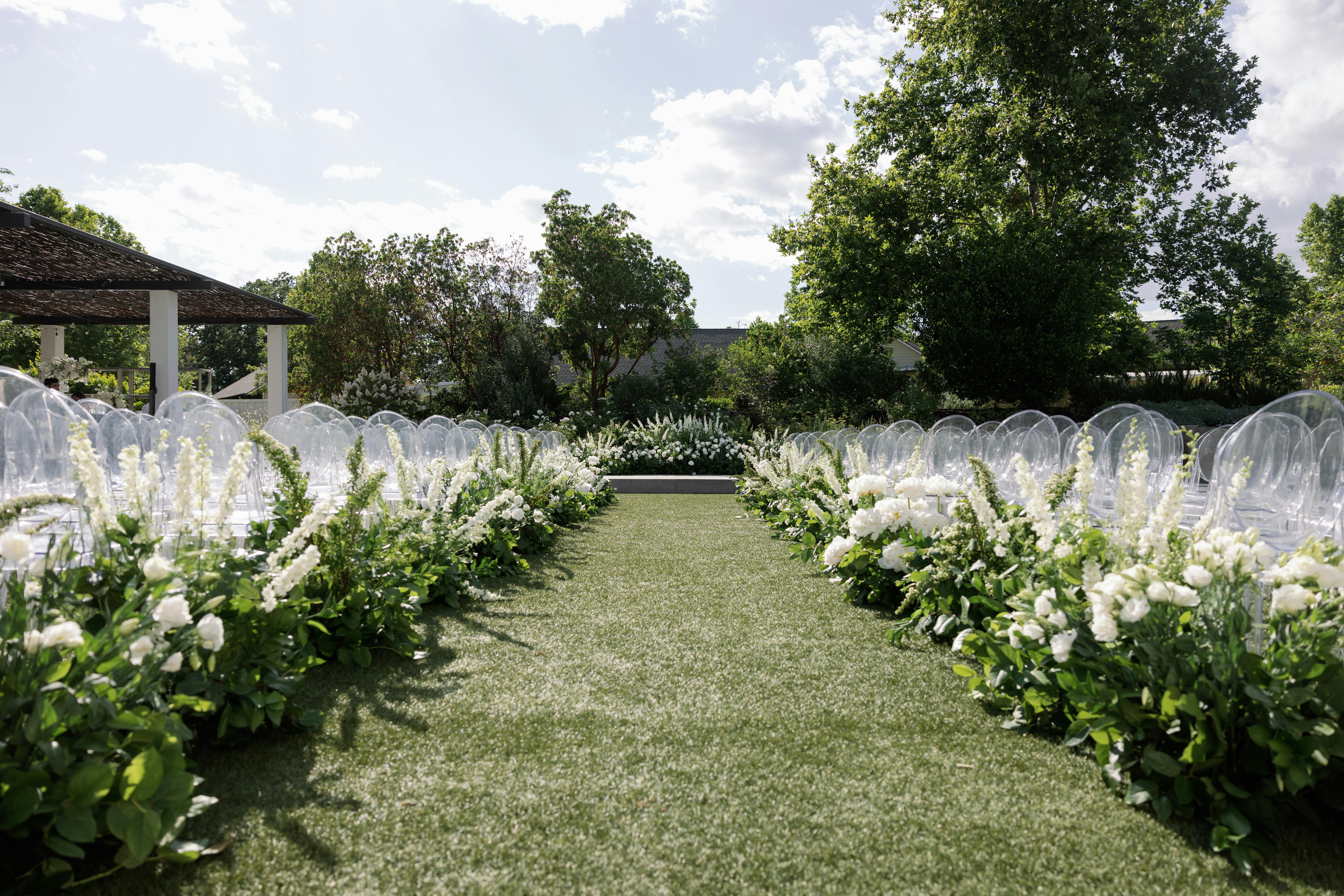 photo-f35a167a-4b11-46e5-aeaf-c860abdcd97d.jpeg?ixlib=rails-2.1.4&w ...