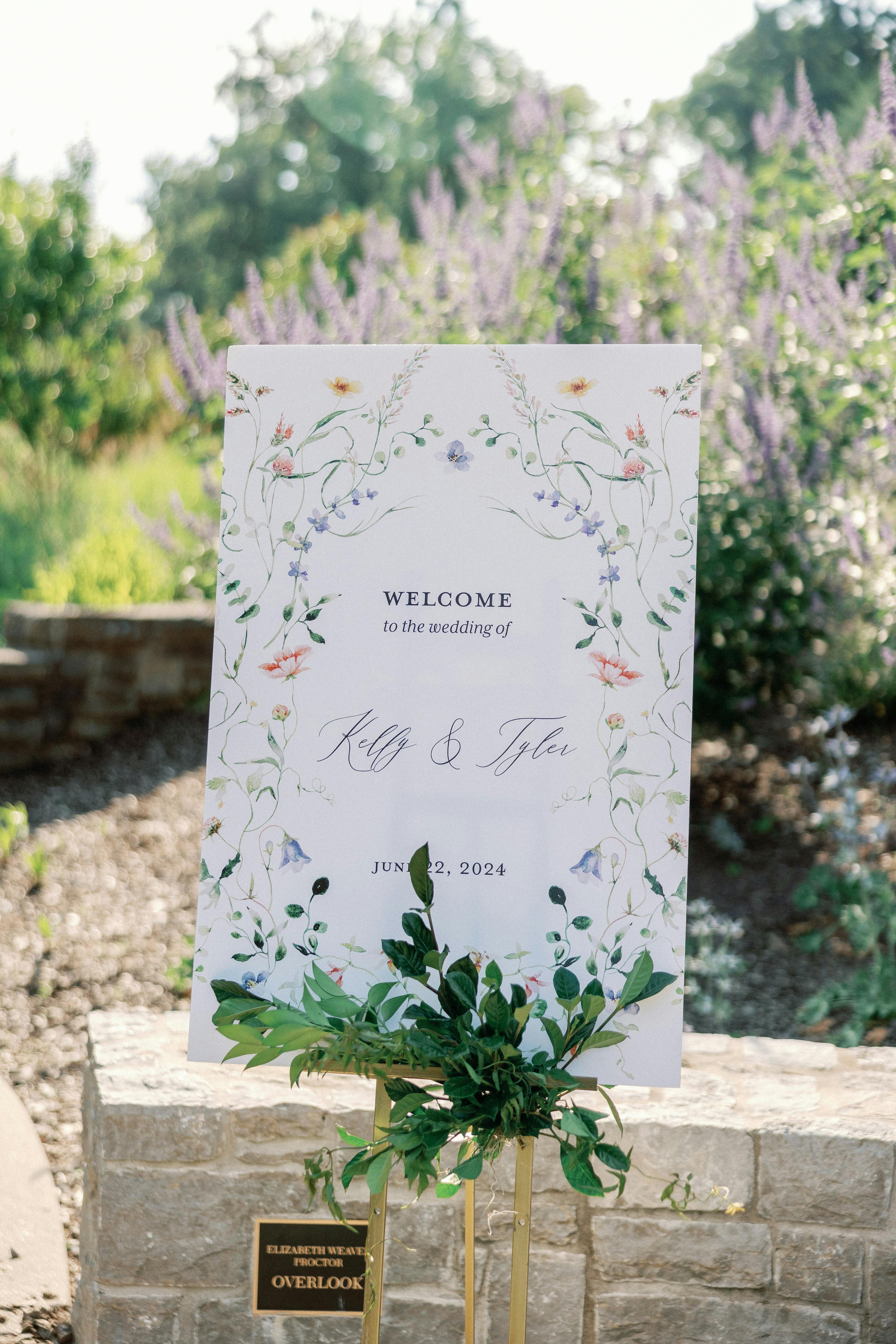 photo-73a1e6a5-9b13-48e2-bf6b-fe28a4546805.jpeg?ixlib=rails-2.1.4&w ...