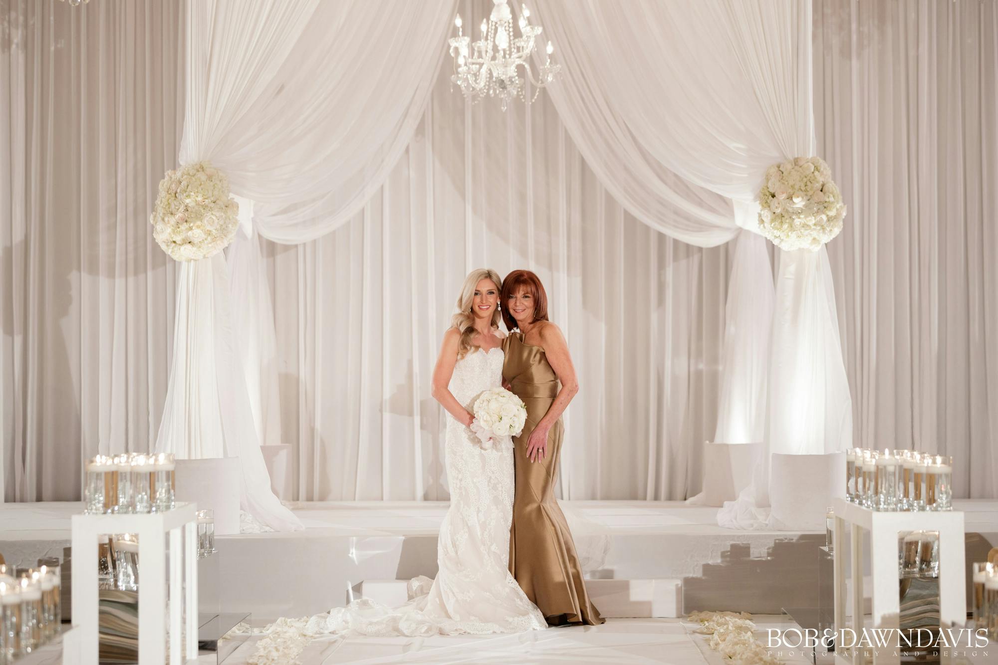 photo-636c7111-8f70-4e17-8fc4-3ae335d8ebb1.JPG?ixlib=rails-2.1.4&w=1200 ...