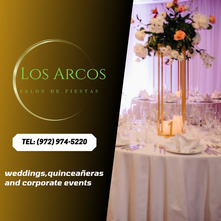 photo-fbc9167a-4af3-42c4-b2ff-d6c86075f32f.png?ixlib=rails-2.1.4&w=1200 ...