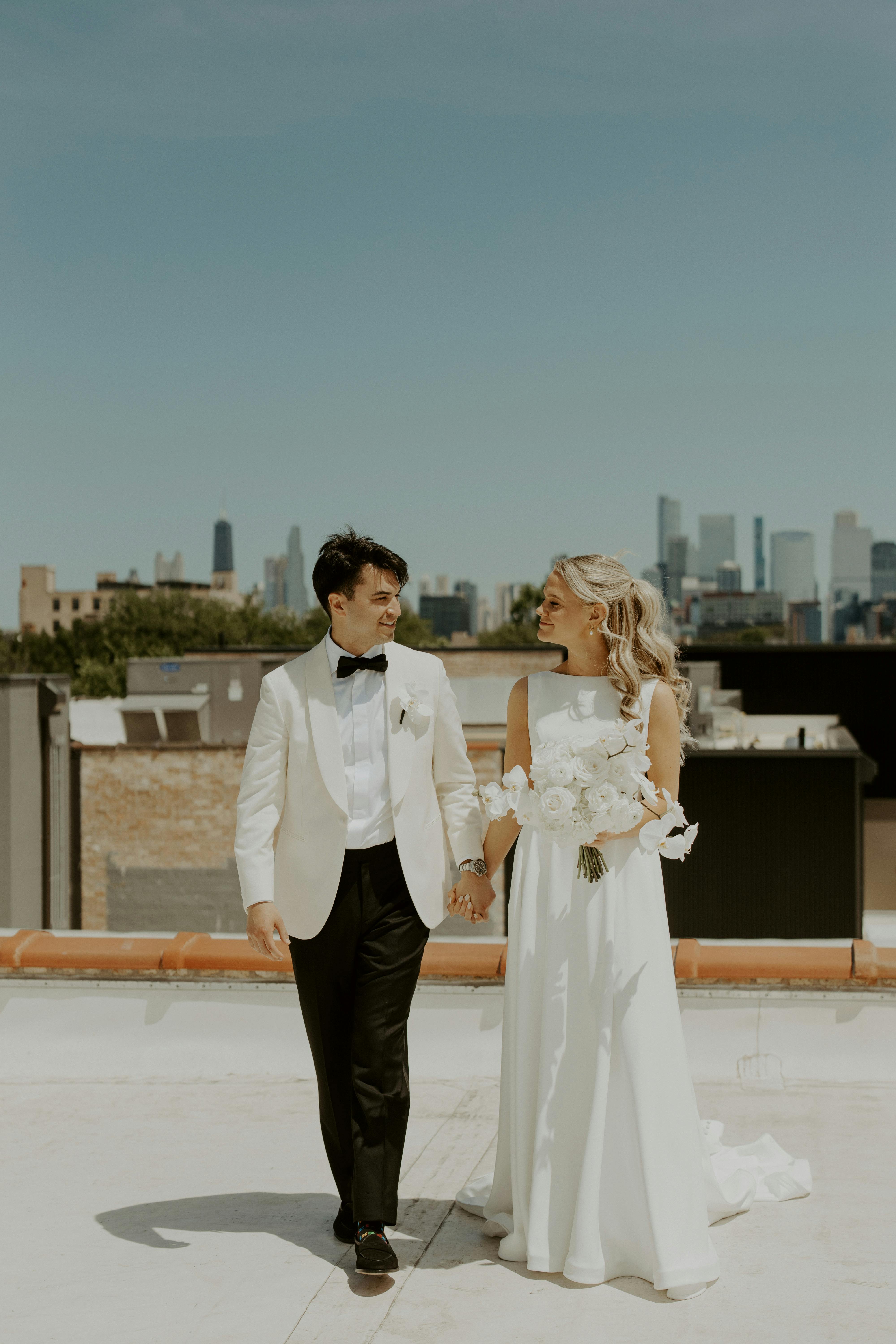 photo-fbac5c1c-513e-4188-942b-d00fab682e7b.jpeg?ixlib=rails-2.1.4&w ...