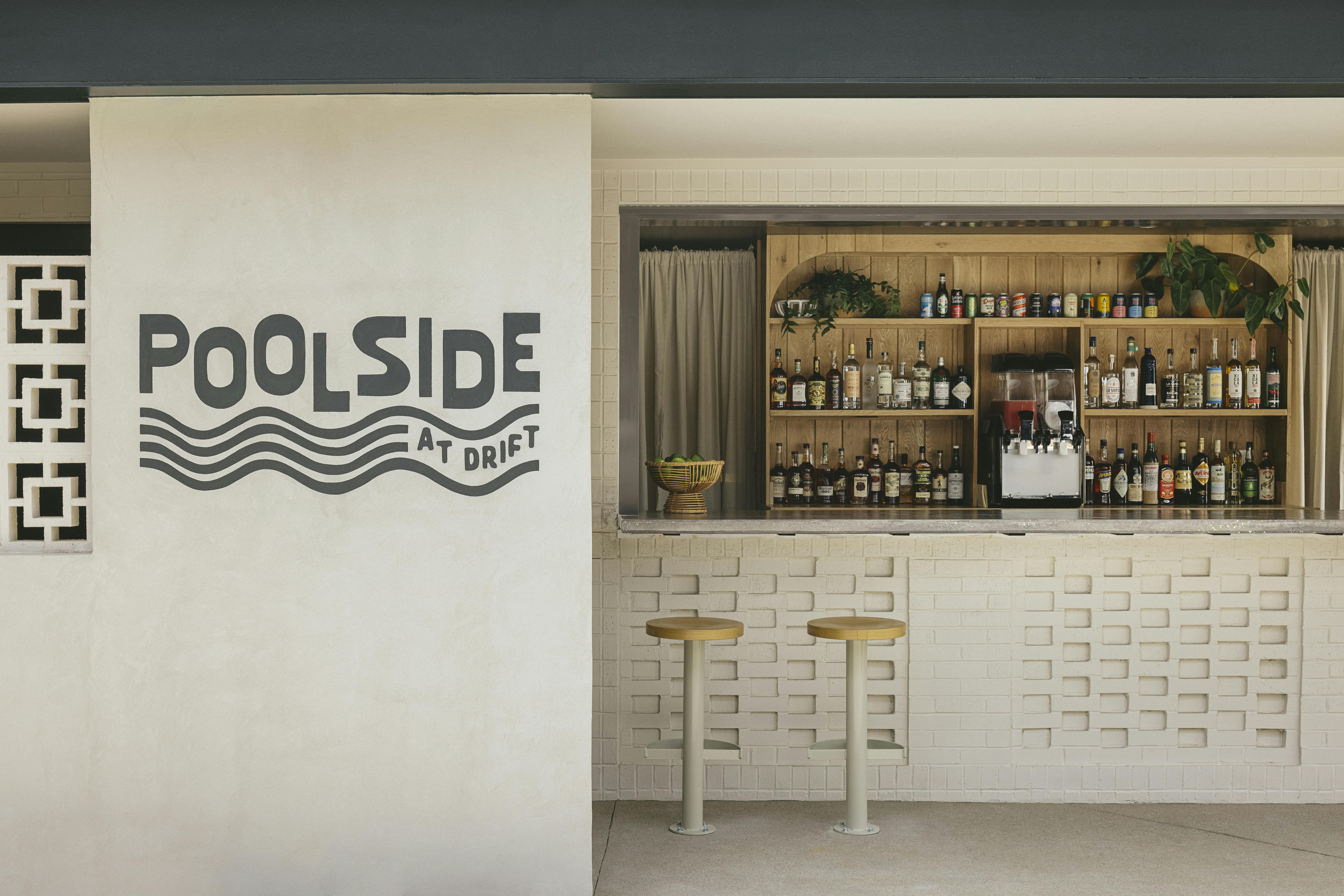 photo-c463973c-23e7-4aaa-9e84-455263771bea.jpeg?ixlib=rails-2.1.4&w ...