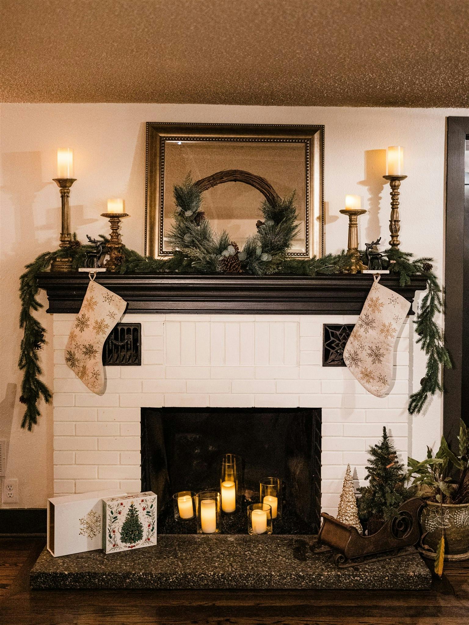 photo-f0b1244b-13e6-491a-9741-0da06941286f.jpeg?ixlib=rails-2.1.4&w ...