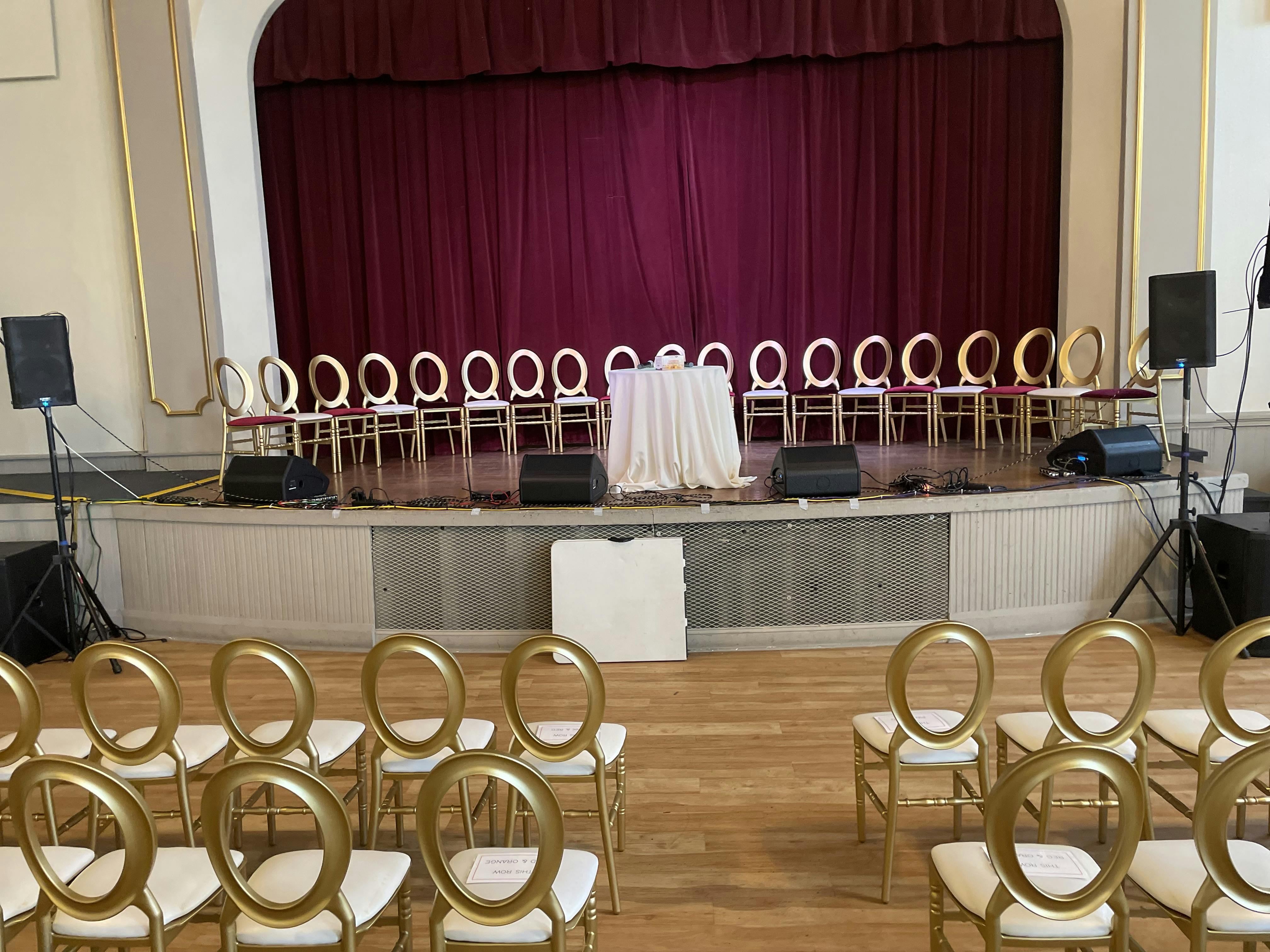 photo-0ca5b209-90a8-4f49-963a-489fc791ead9.jpeg?ixlib=rails-2.1.4&w ...