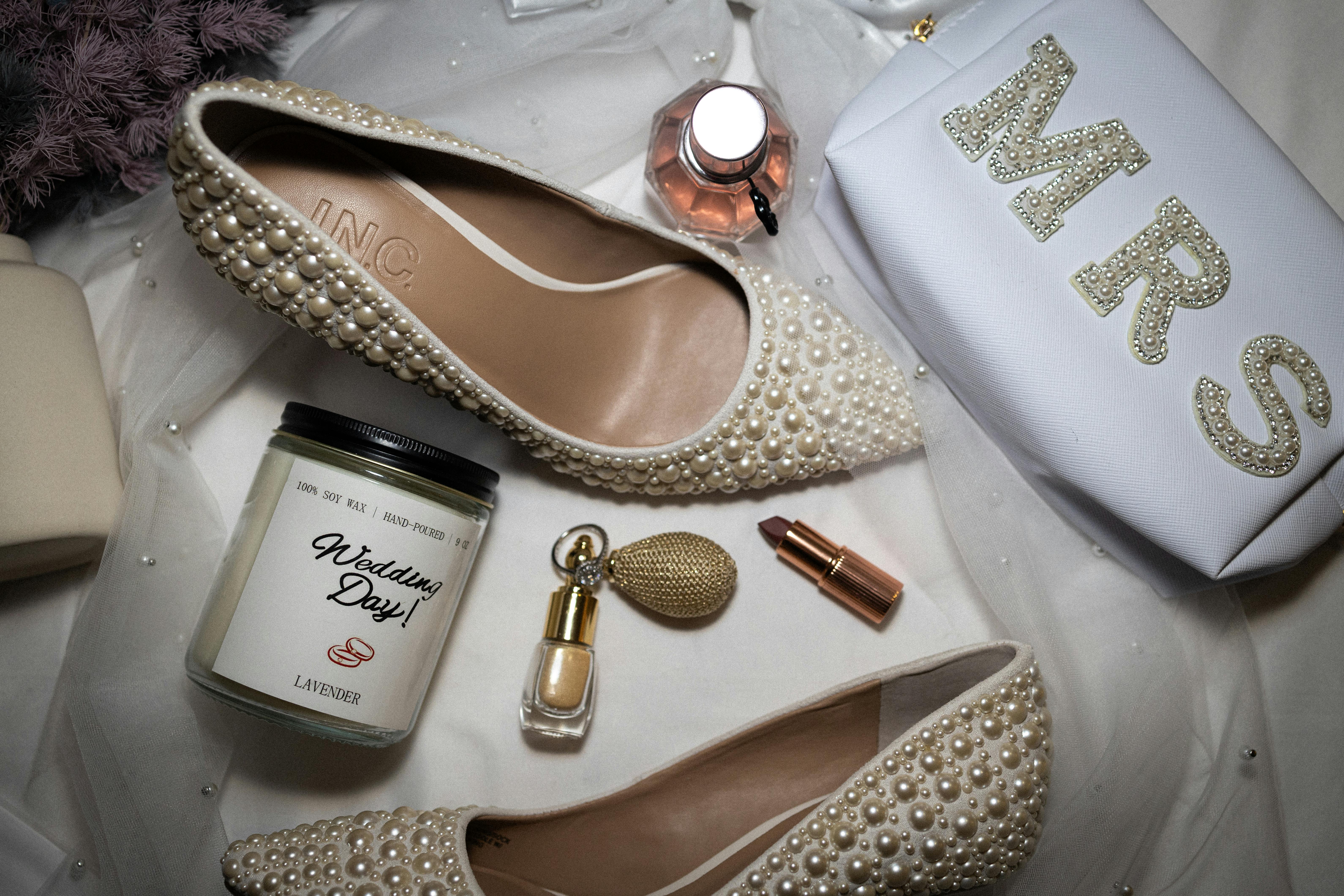 photo-77cb02d6-53f2-4d54-8b64-9c6d43e671f4.jpeg?ixlib=rails-2.1.4&w ...