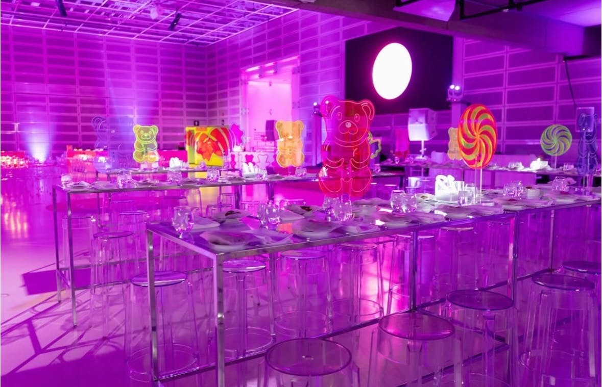 photo-25dcbb1a-73df-45aa-9460-3fb596da8eb7.jpeg?ixlib=rails-2.1.4&w ...