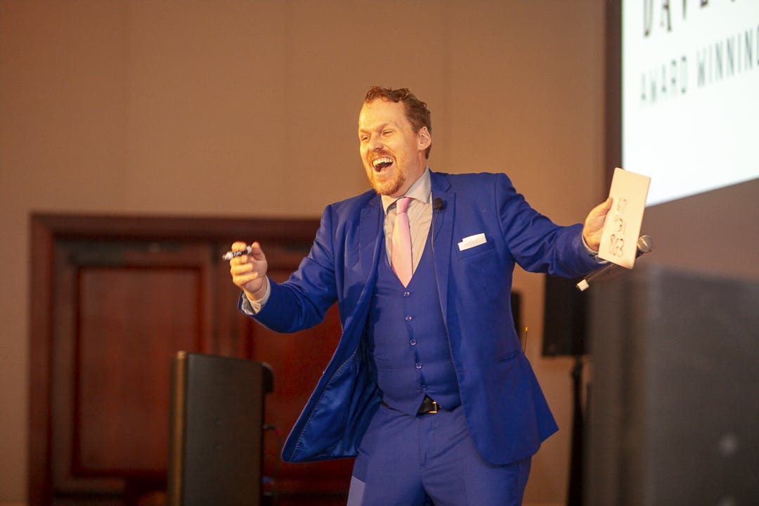 photo-baa27e1a-915a-4e03-ba37-282c41e4e14c.jpeg?ixlib=rails-2.1.4&w ...