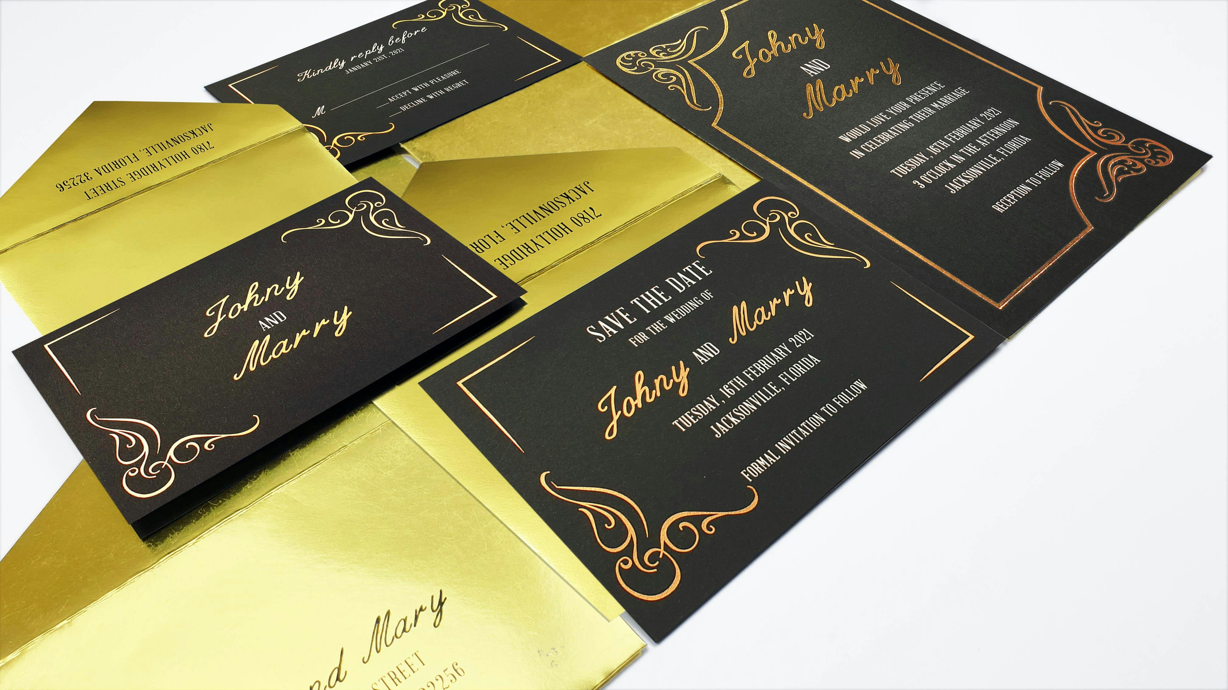 photo-bdca7c70-b7ad-46d6-8d84-610a550619ae.jpeg?ixlib=rails-2.1.4&w ...