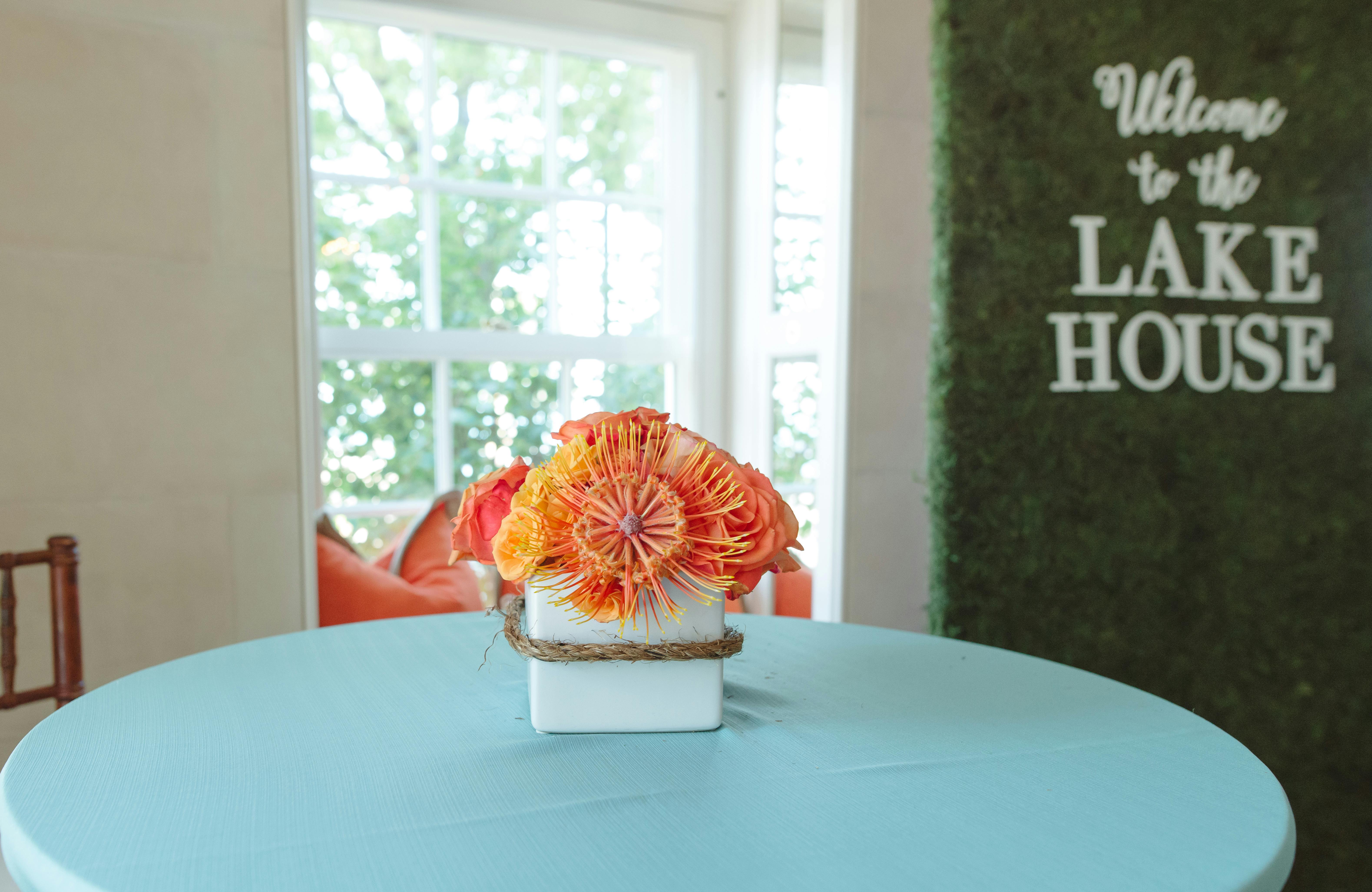 photo-d492b17e-3fe2-452e-b228-8f92007af014.JPG?ixlib=rails-2.1.4&w=1200 ...