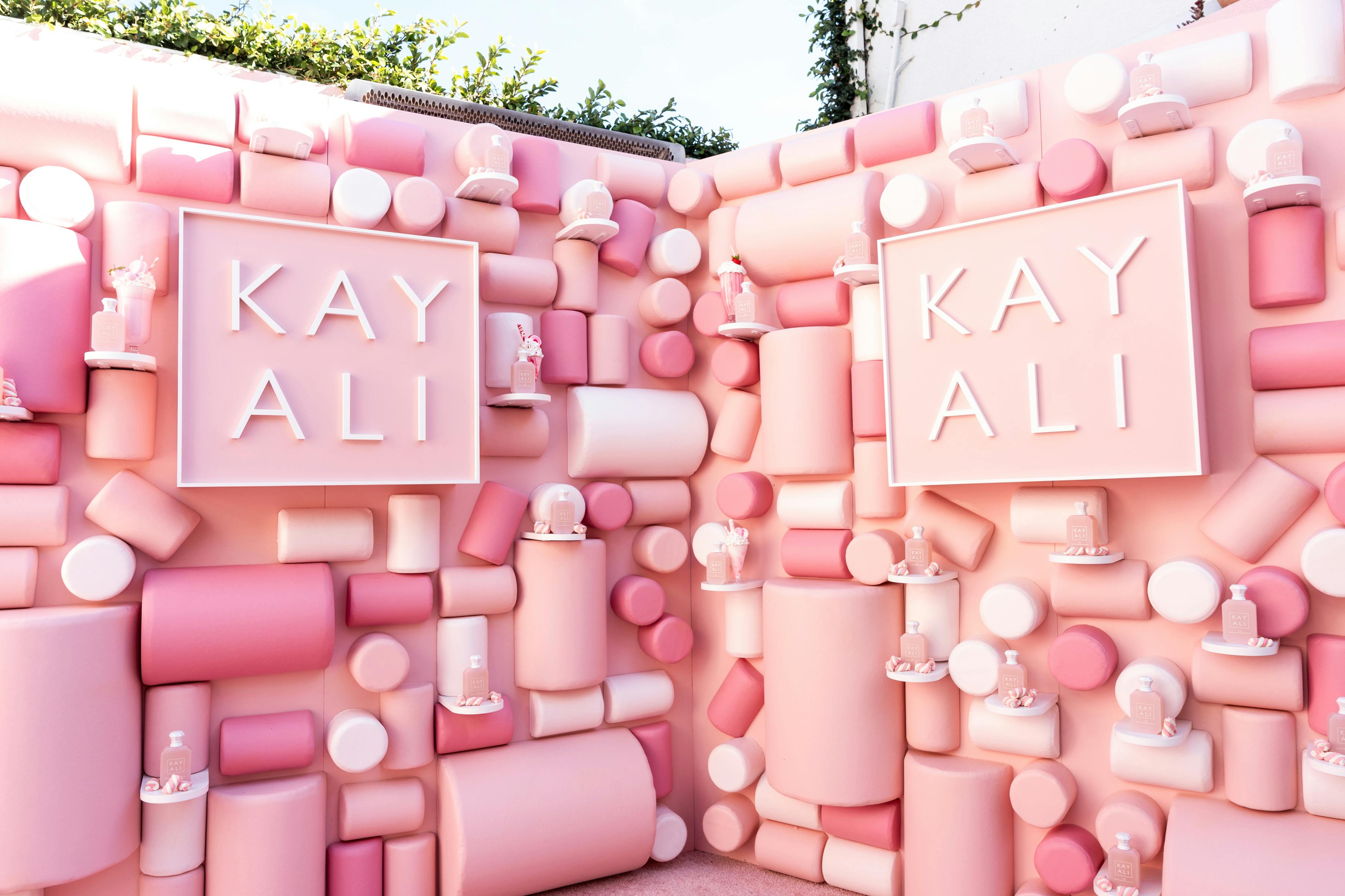 photo-8f8d82b3-8840-4fa8-9302-4c5d1b4eb914.jpeg?ixlib=rails-2.1.4&w ...