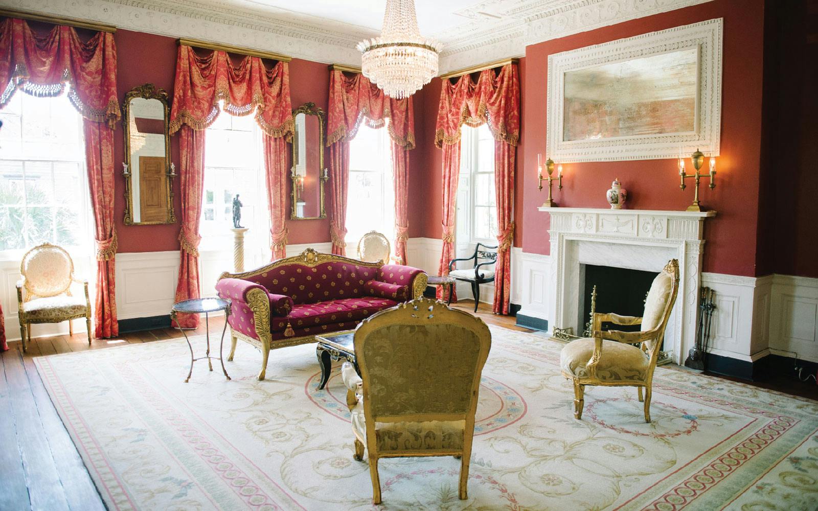 photo-677eff12-3f27-4781-b01e-fad44627a5b5.jpg?ixlib=rails-2.1.4&w=1200 ...