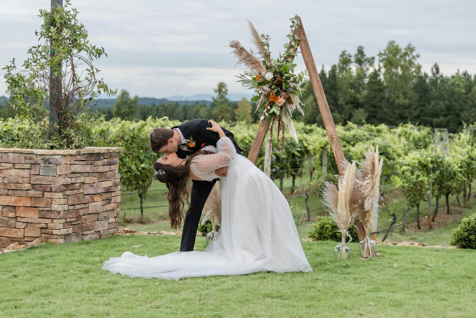 photo-54d379cc-abc2-4139-94d7-956ea4c7dc39.jpeg?ixlib=rails-2.1.4&w=1200&h=630&fit=crop&crop ...