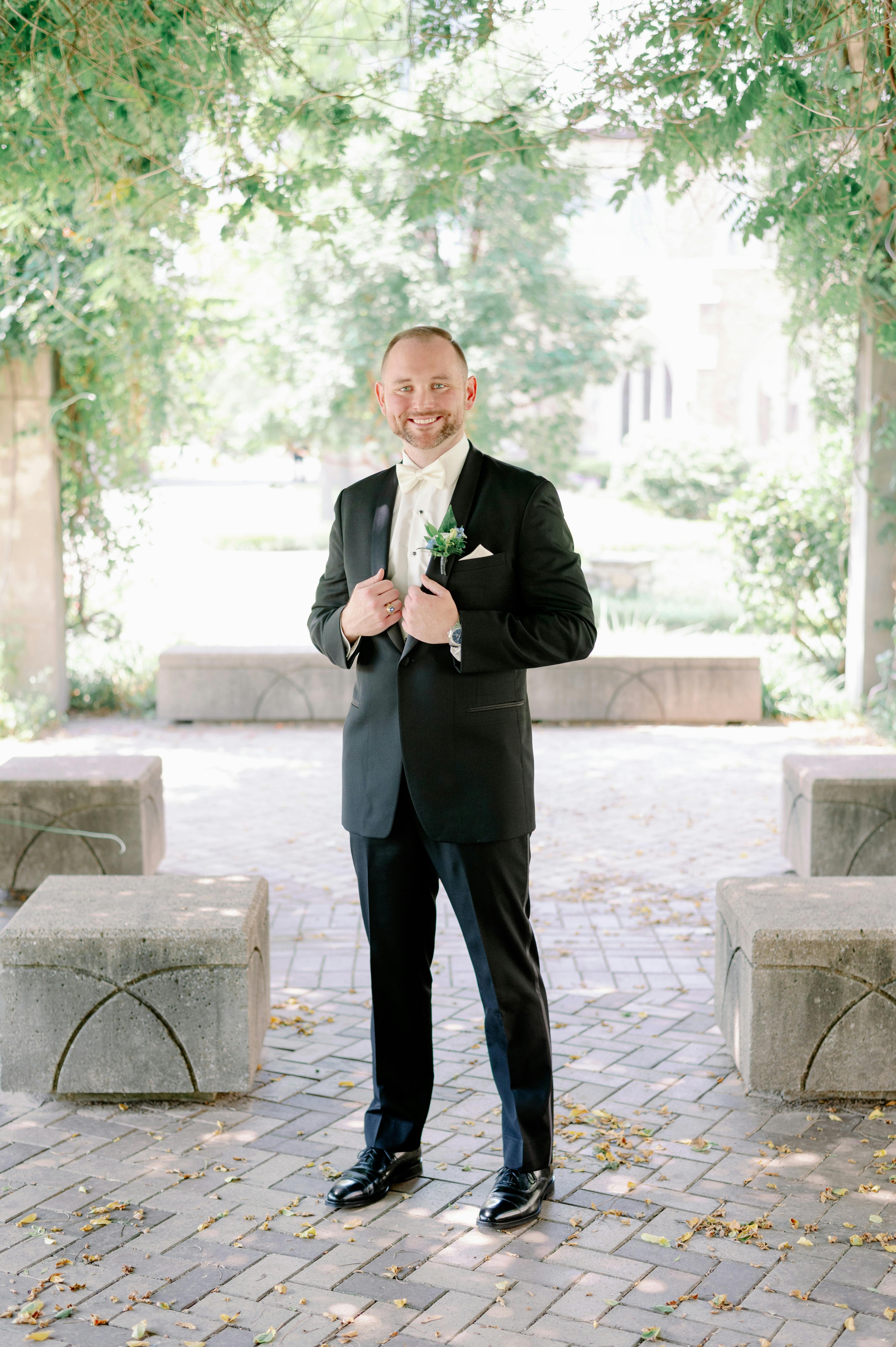 photo-2c512e9a-f5c2-4091-a1c6-f33b2b6a45a8.jpeg?ixlib=rails-2.1.4&w ...