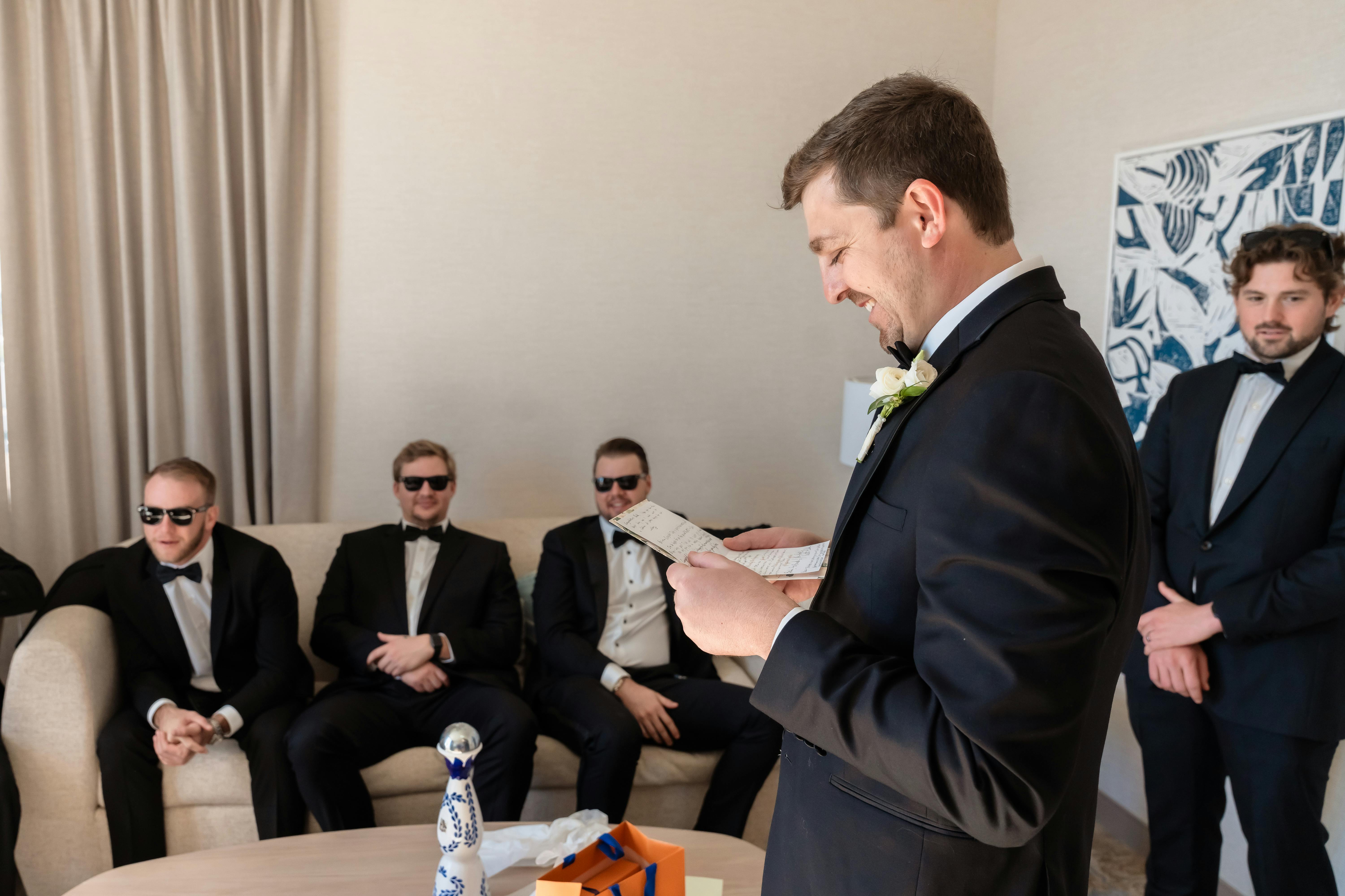 photo-745371f8-560a-45c1-af3a-c9943badd39b.jpeg?ixlib=rails-2.1.4&w ...