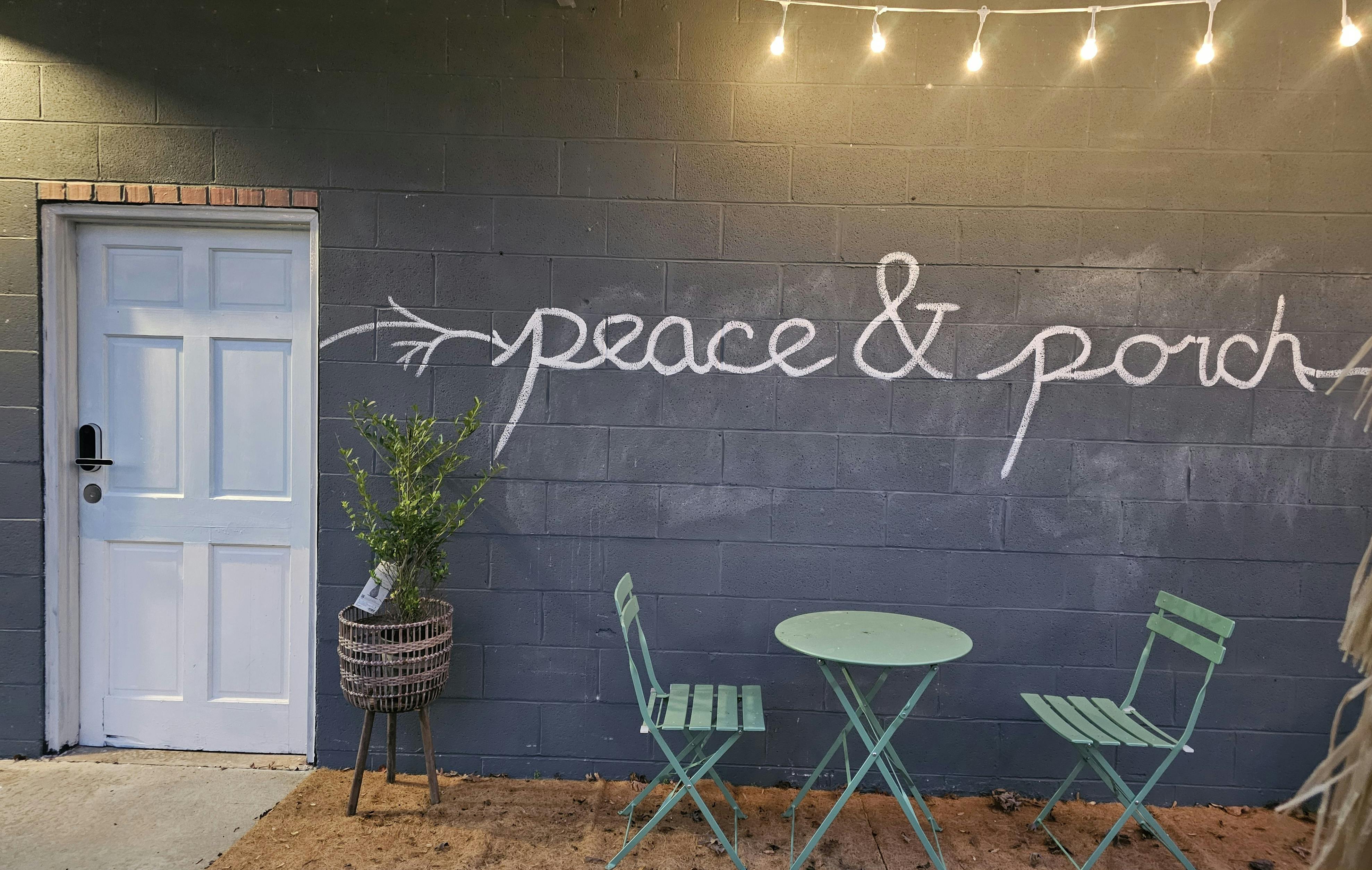 photo-4349161f-388a-491b-8d45-4d018af7bc7f.jpeg?ixlib=rails-2.1.4&w ...