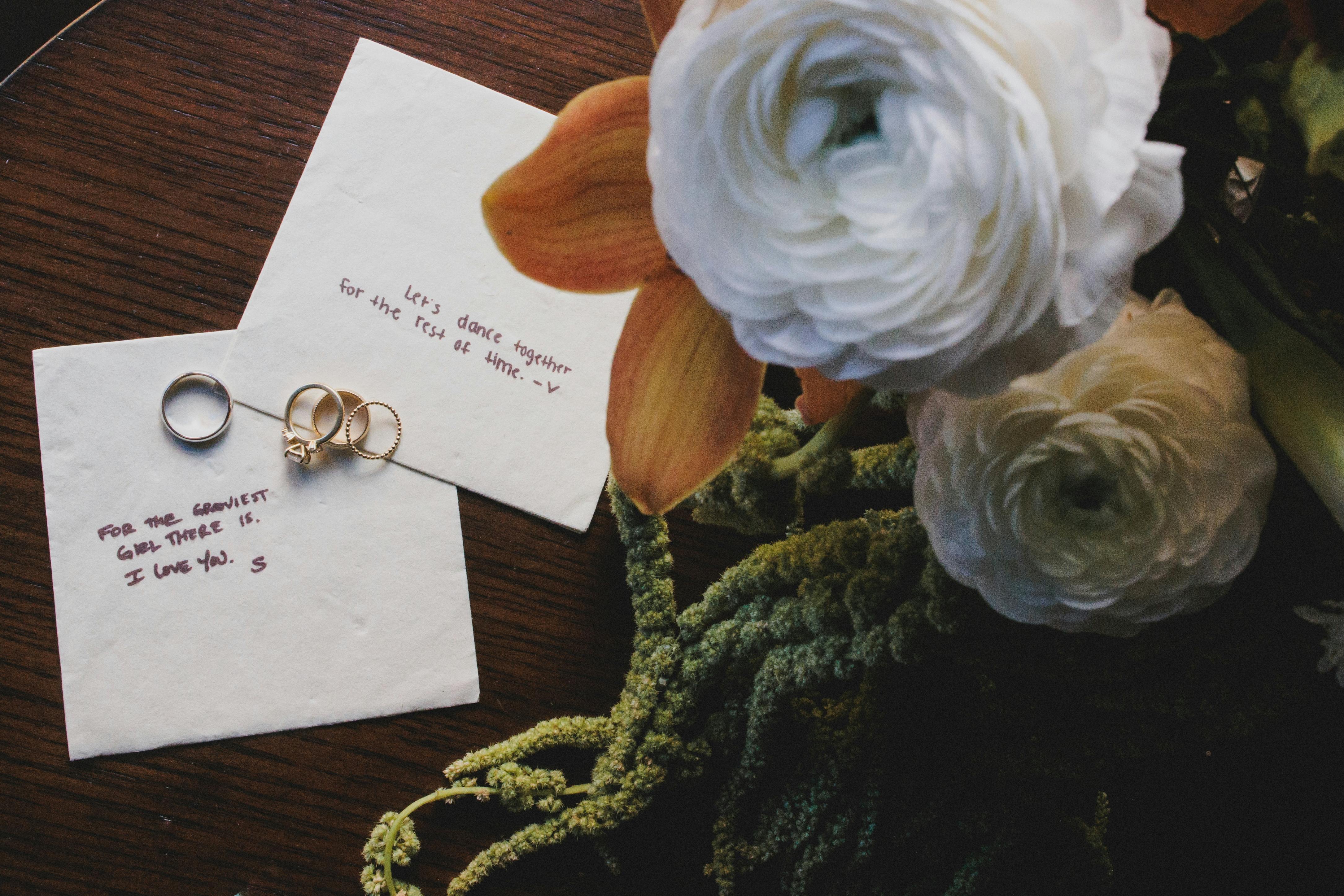 photo-1378035b-0dbd-43ad-b10b-600eff7ef638.jpeg?ixlib=rails-2.1.4&w ...