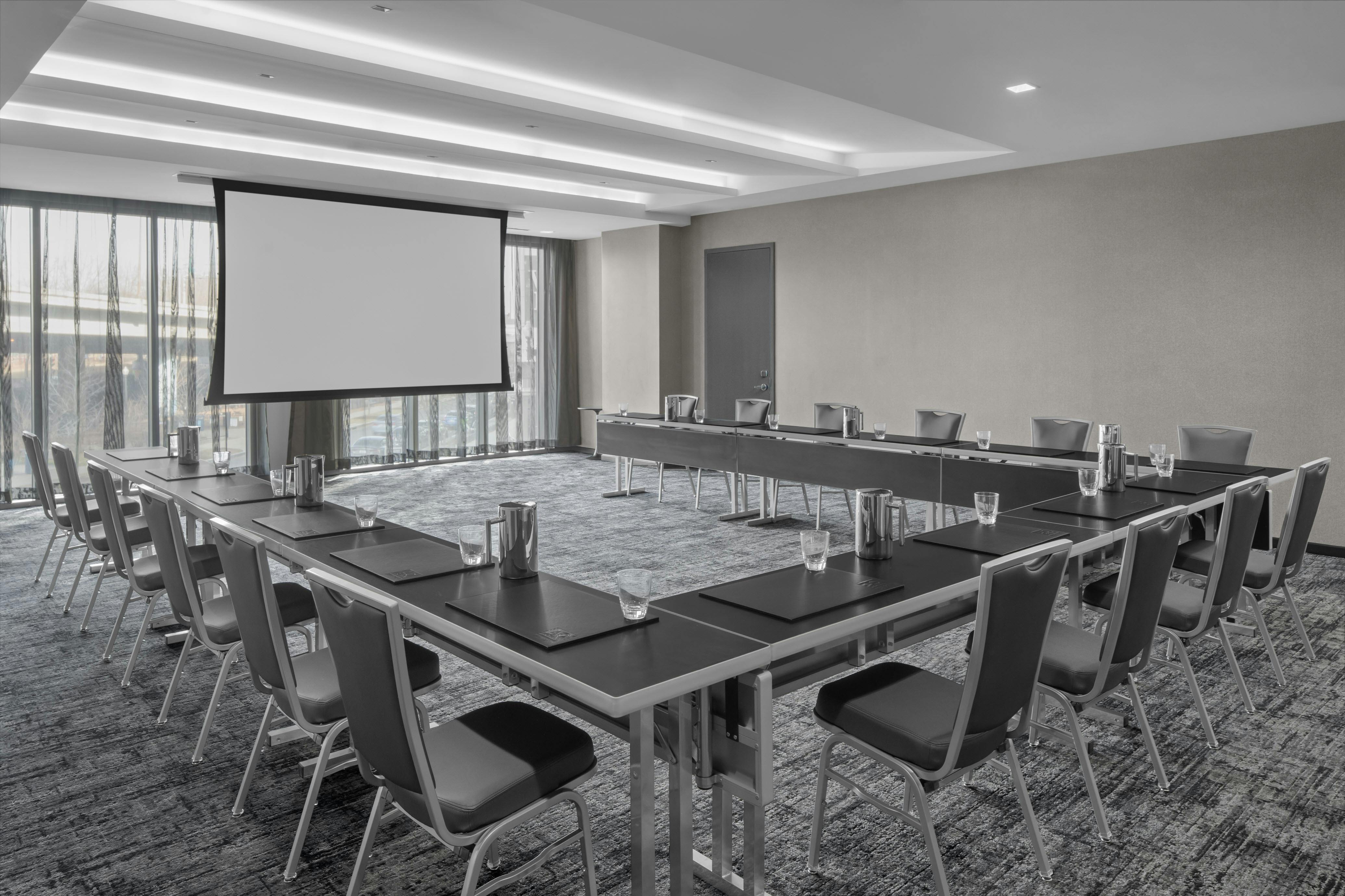 photo-85a8e712-2c99-491c-ad0a-9b1f0ae08a43.jpeg?ixlib=rails-2.1.4&w ...