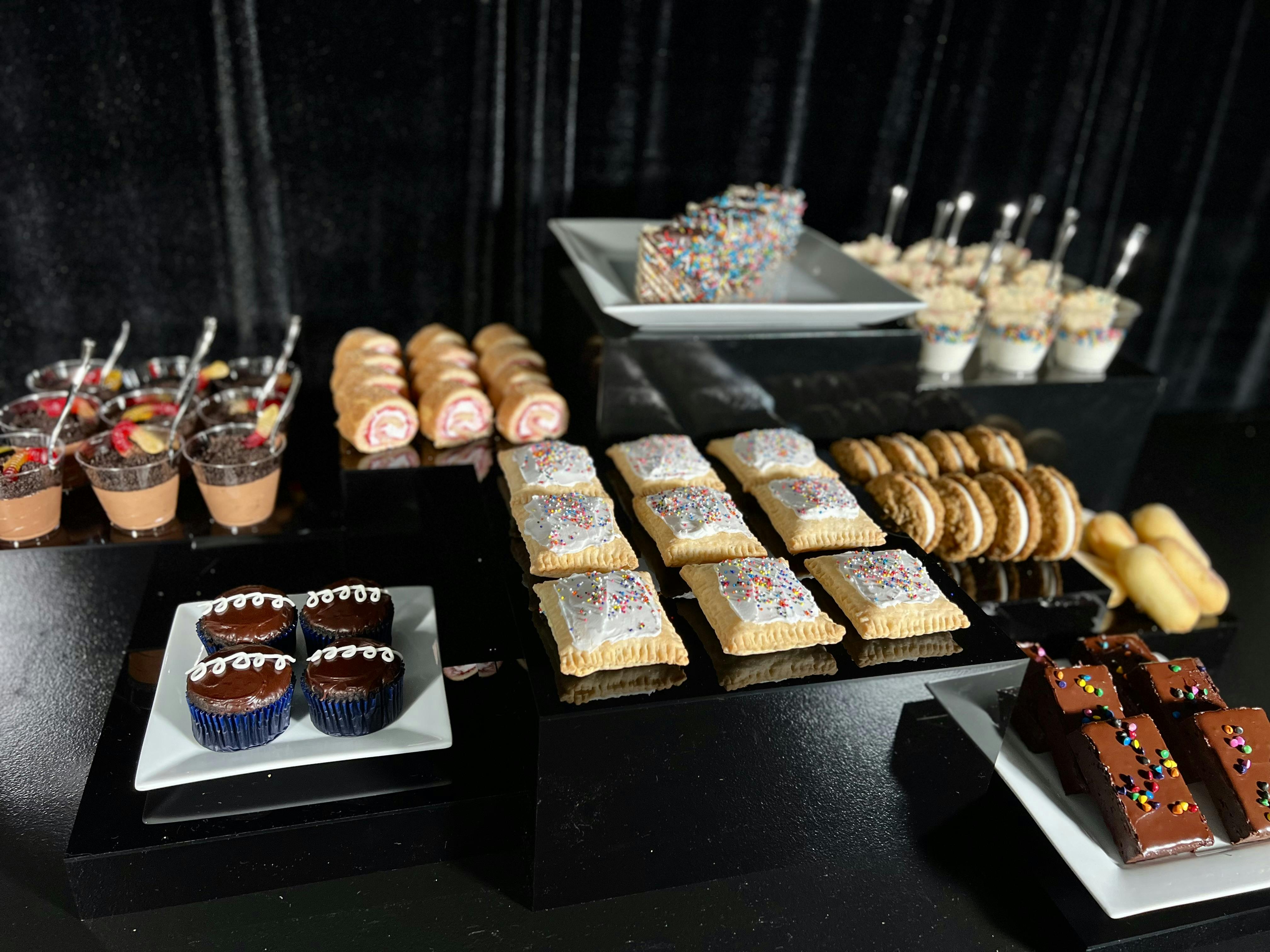 photo-278ed137-284d-48be-80ee-ed385b99bf1d.jpeg?ixlib=rails-2.1.4&w ...