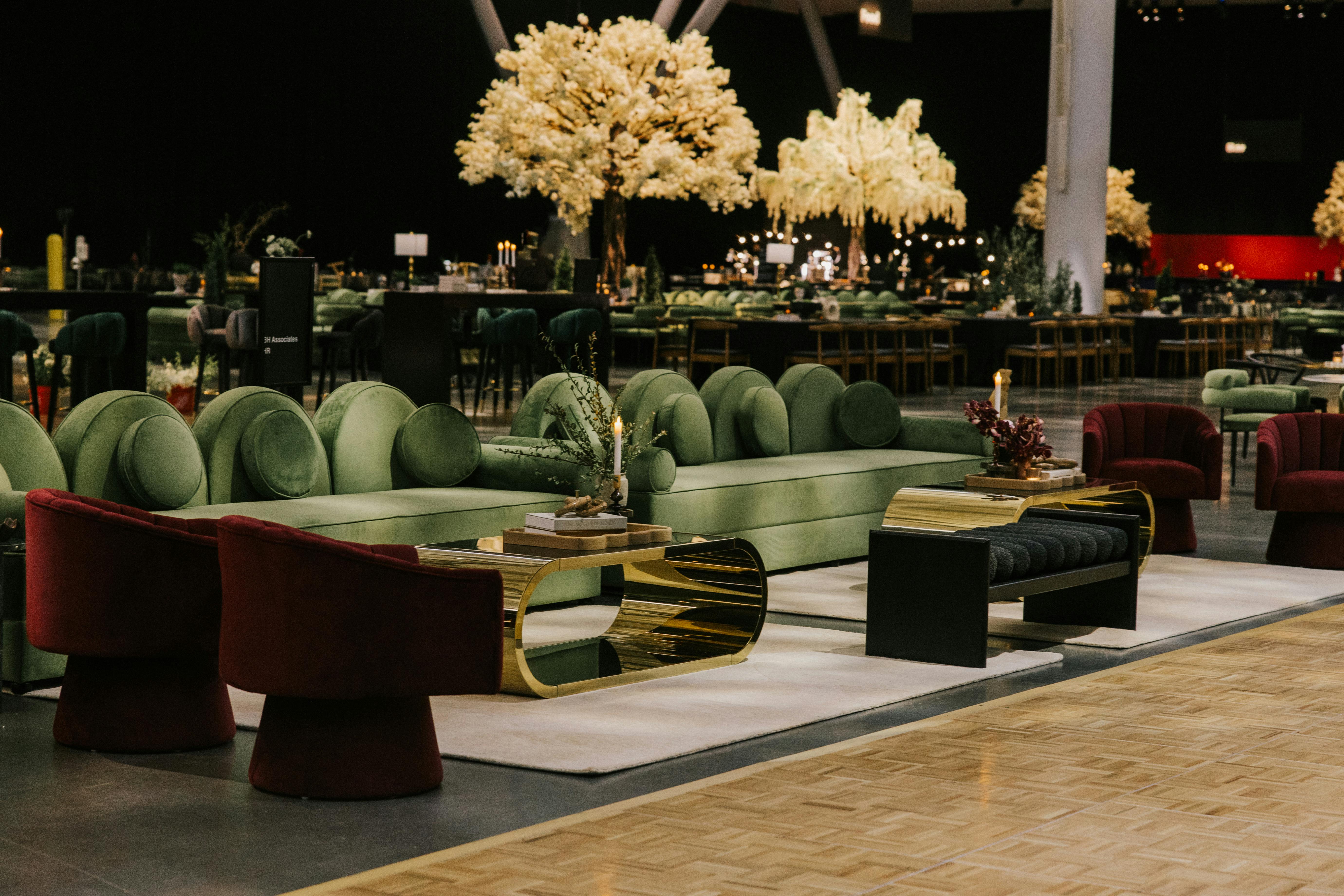 photo-e25862f5-dfca-4af3-8389-8e7620acbb1a.jpeg?ixlib=rails-2.1.4&w ...