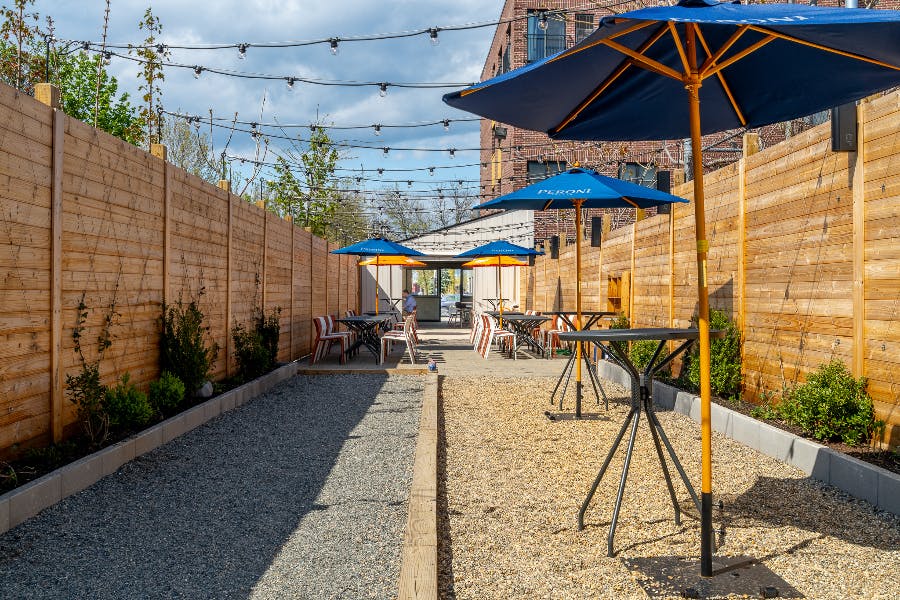 photo-2dffff41-8997-4d50-990f-18260e946f55.jpeg?ixlib=rails-2.1.4&w ...