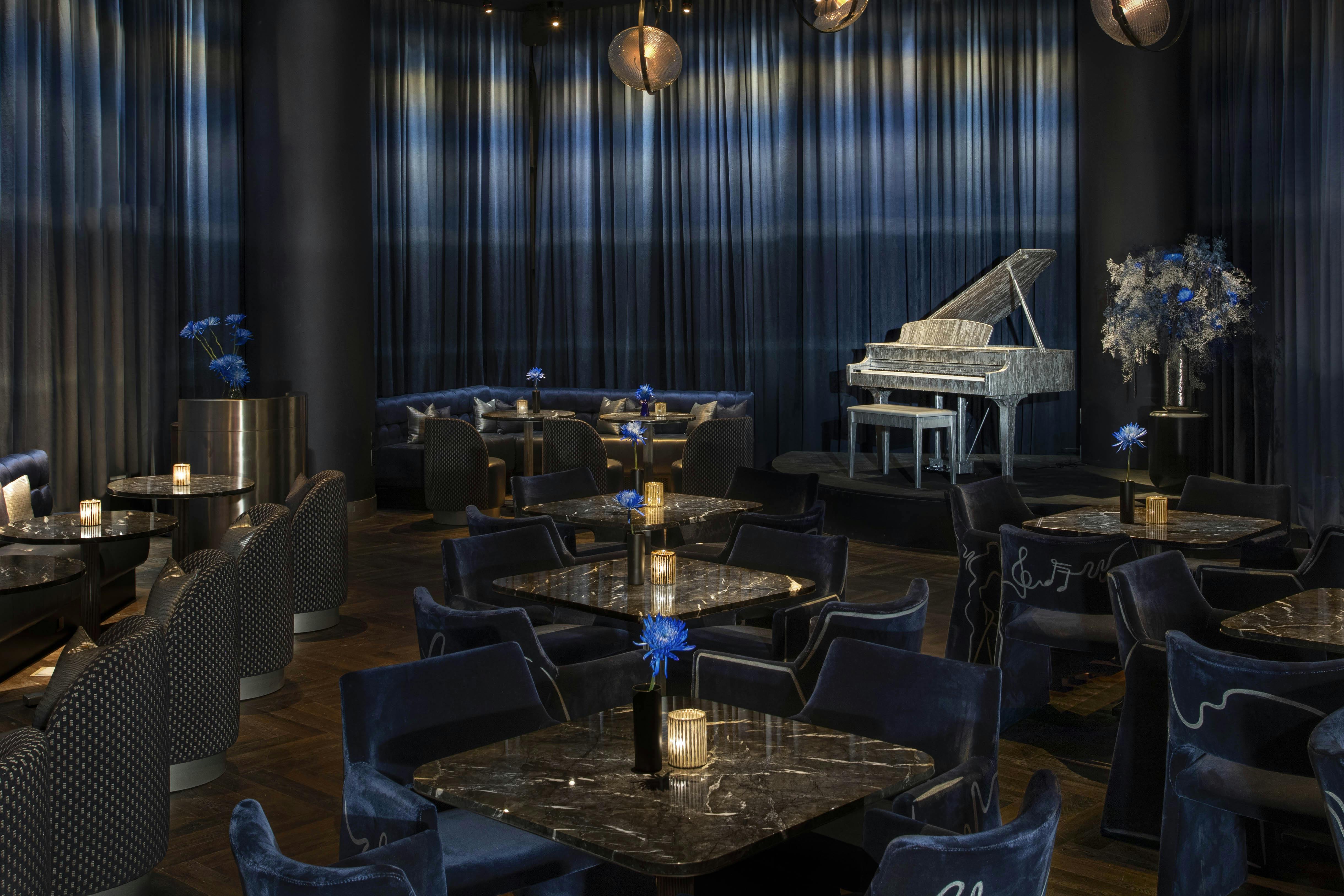 photo-787654c7-f7cd-4681-8ba9-0f72742e370c.jpeg?ixlib=rails-2.1.4&w ...