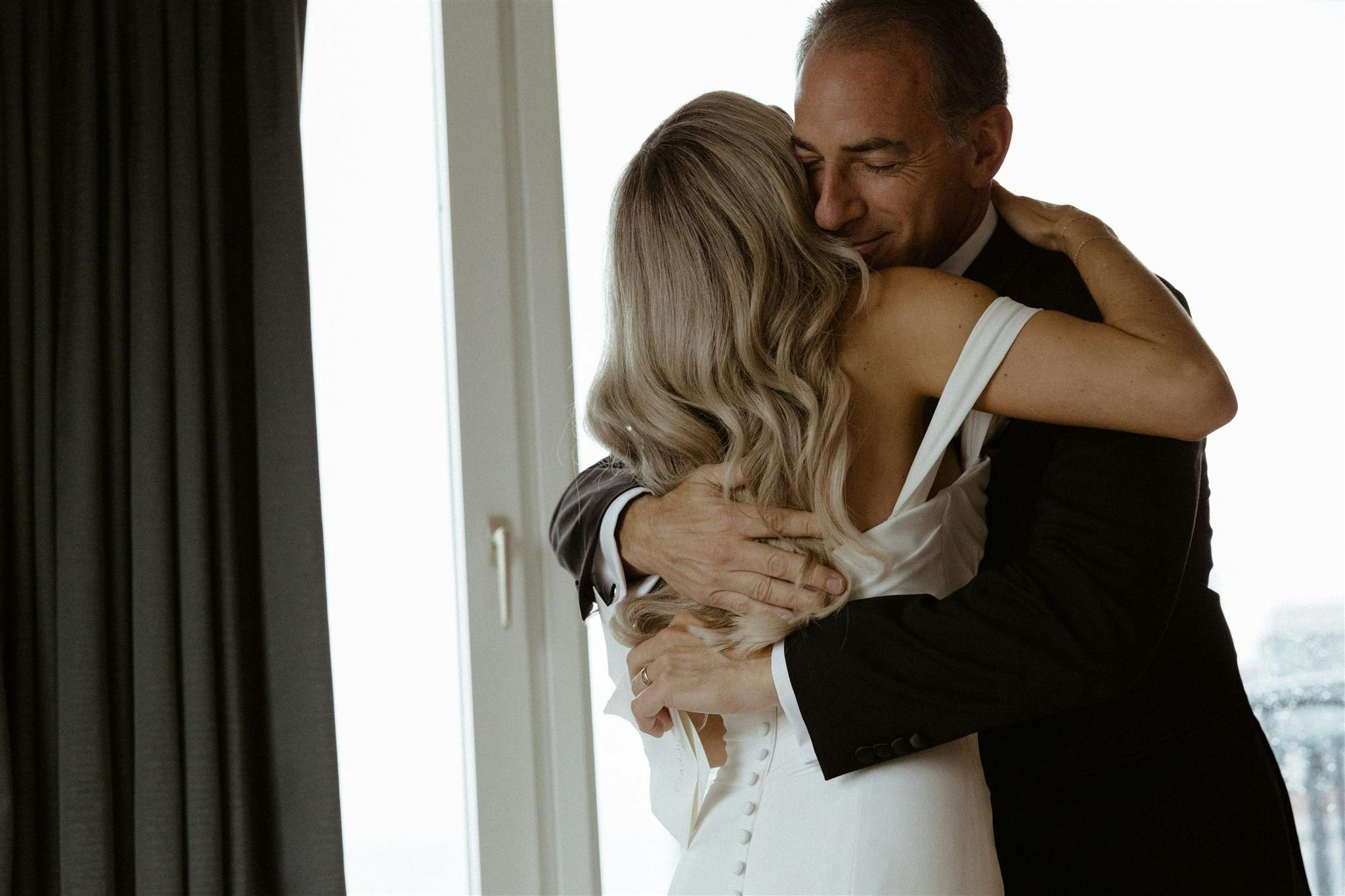 photo-640419af-2e00-4601-a0aa-eb27c8f5196e.jpeg?ixlib=rails-2.1.4&w ...