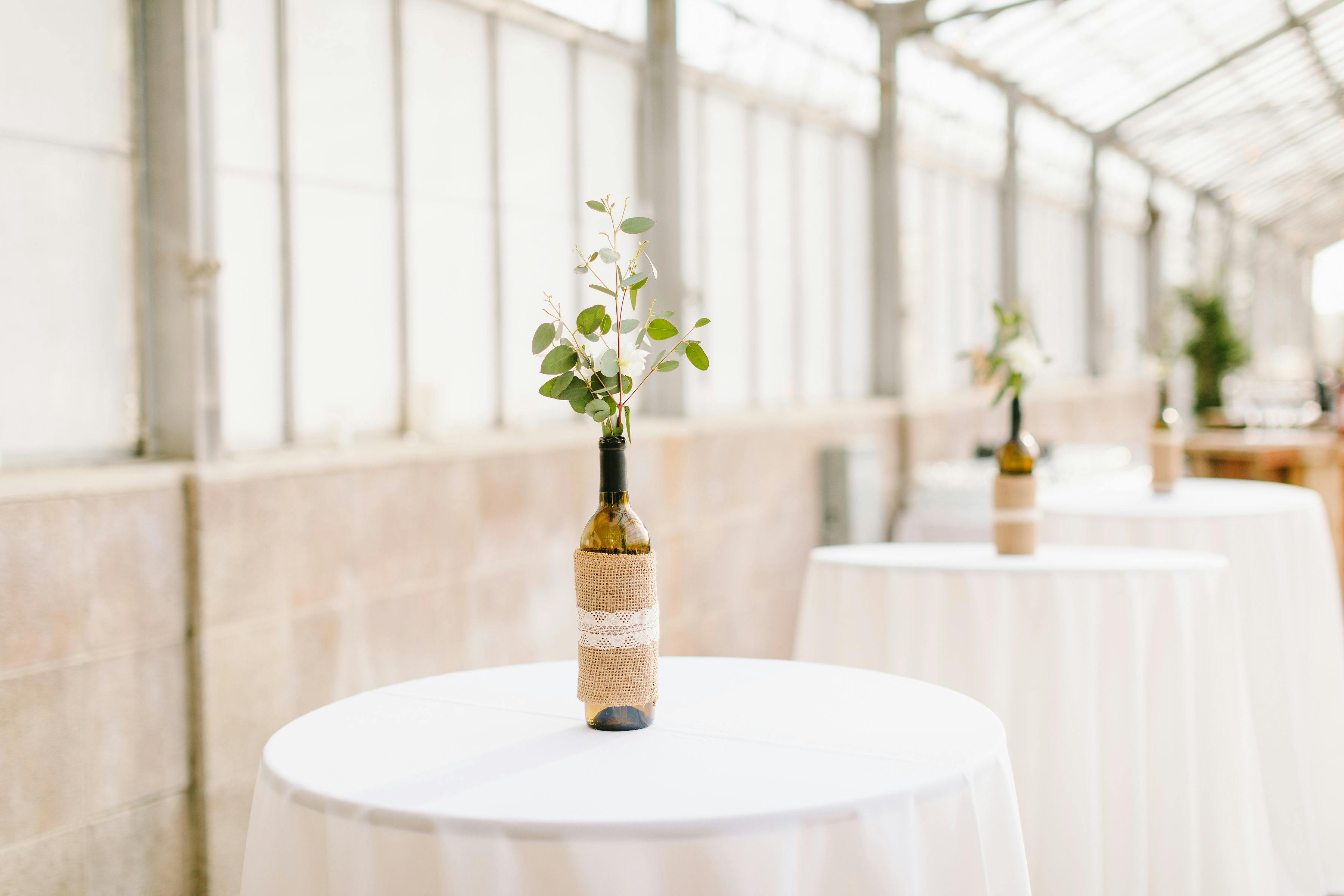 photo-f4b58e37-a1a9-4ad4-98ec-da1b0558046d.jpg?ixlib=rails-2.1.4&w=1200 ...