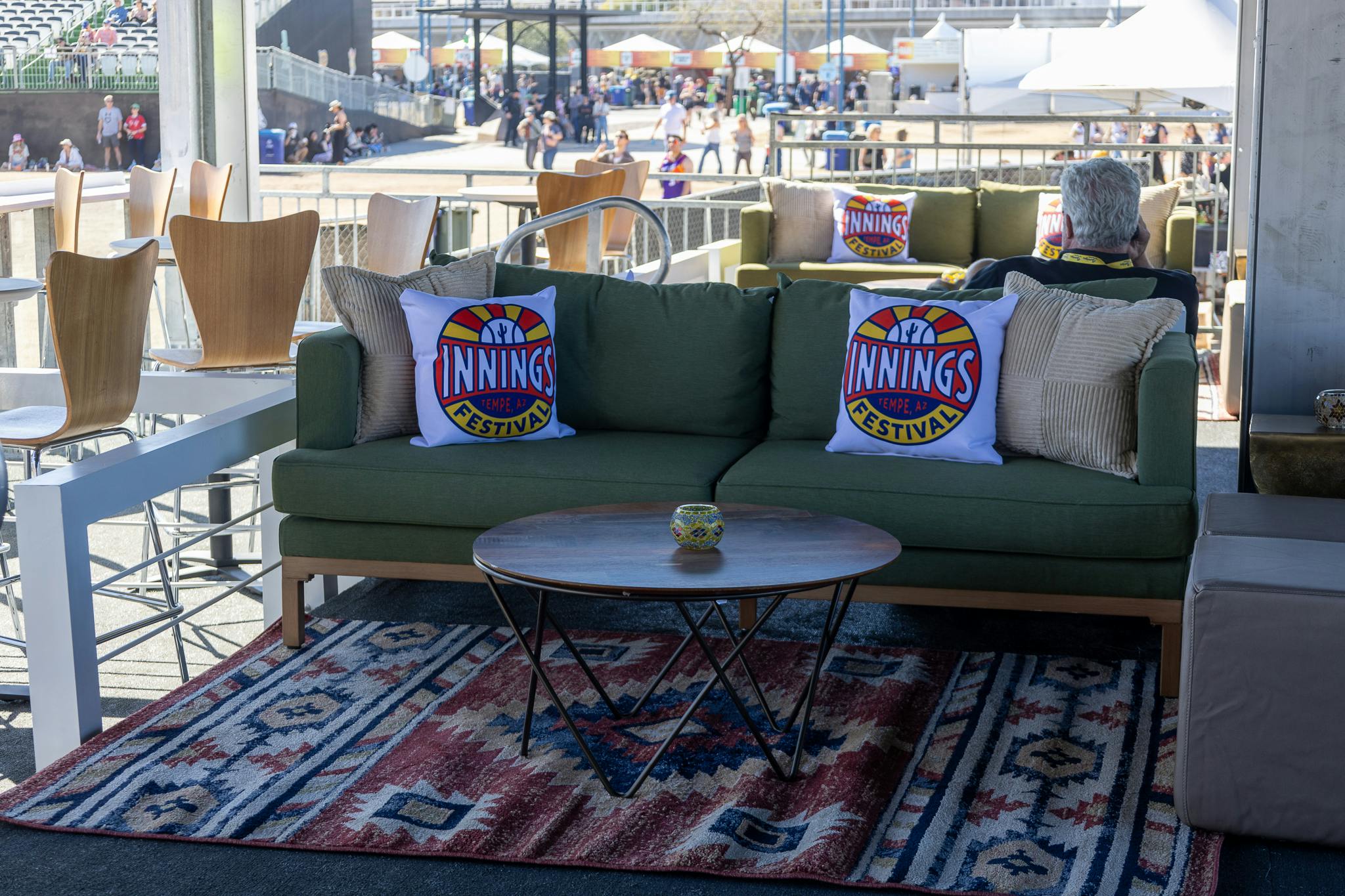 photo-d3ace539-4a70-44fc-be25-951d69a4602e.jpeg?ixlib=rails-2.1.4&w ...