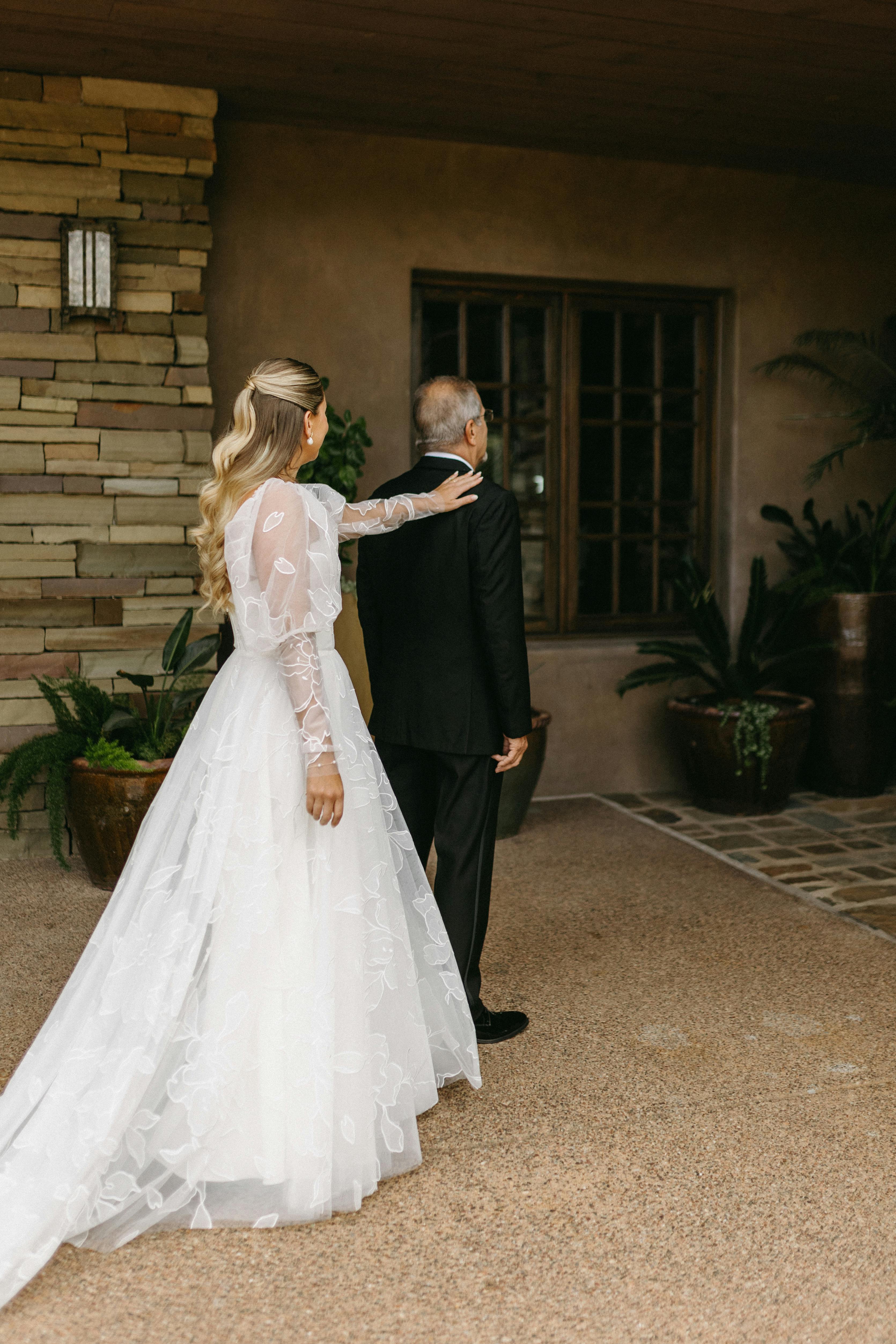 photo-59ee1cc8-5e30-4eca-80d6-cf13c4bf6c0e.jpeg?ixlib=rails-2.1.4&w ...