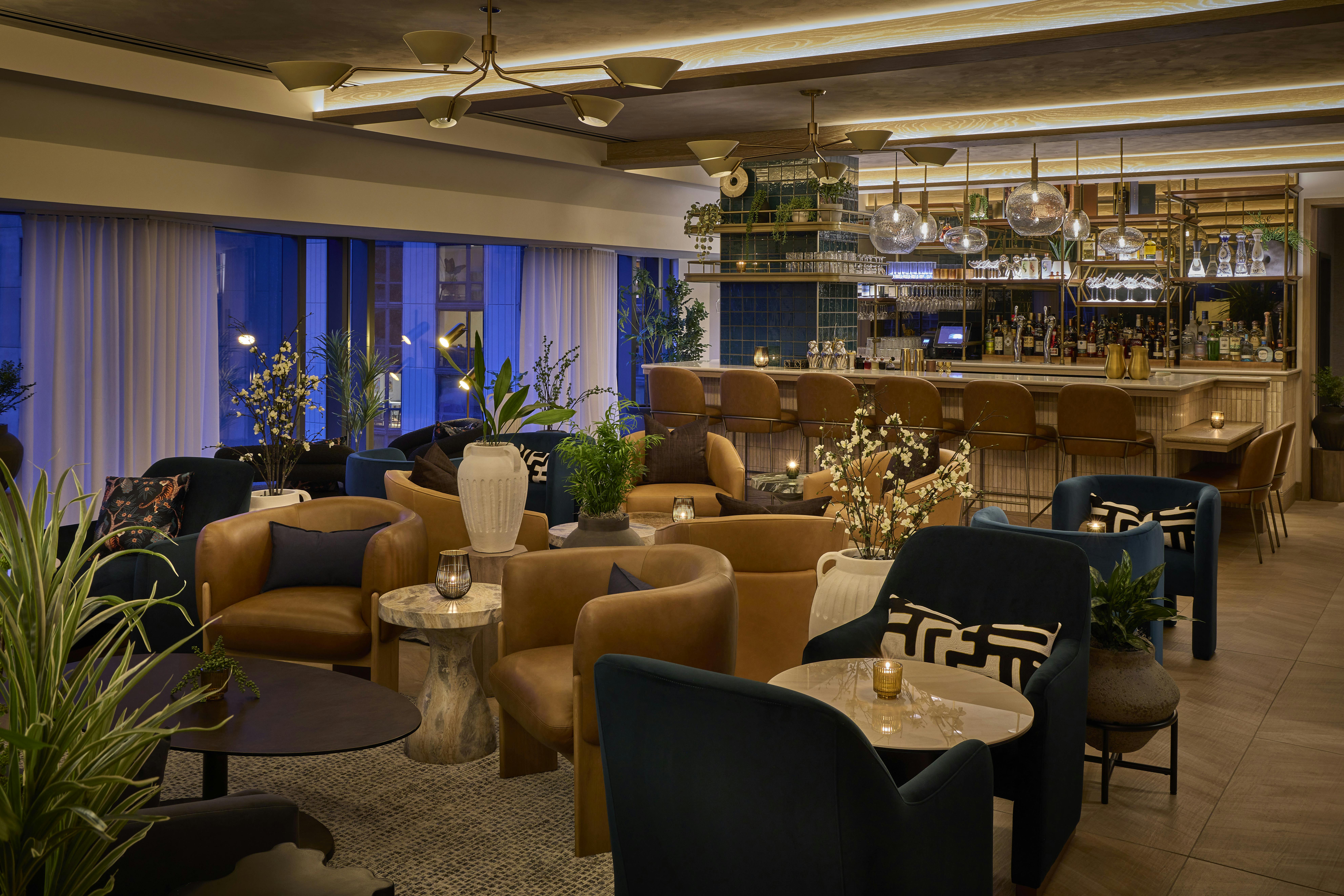 photo-ffe11934-8df0-492f-95c2-dcaa8e4fbffc.jpeg?ixlib=rails-2.1.4&w ...