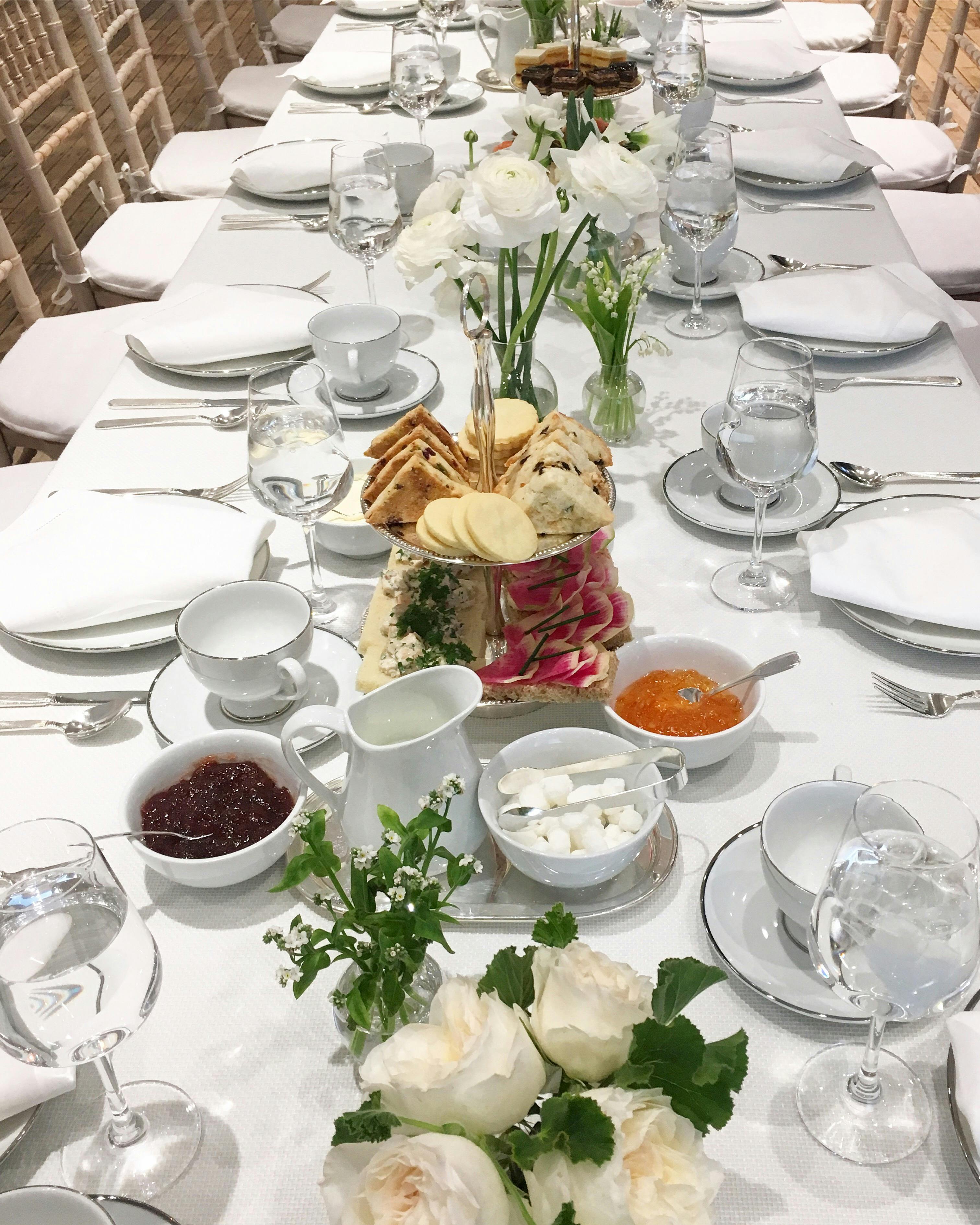 photo-f782483d-0360-4d9c-893f-d492a9808a98.png?ixlib=rails-2.1.4&w=1200 ...