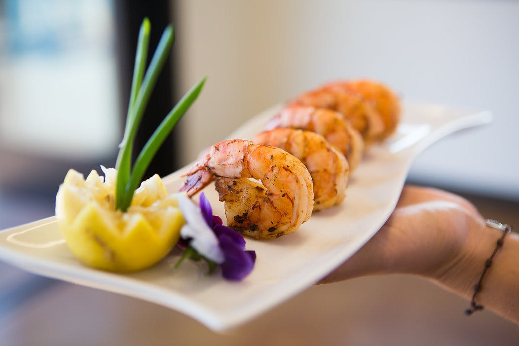 Corporate Event Food & Drink Ideas | PartySlate