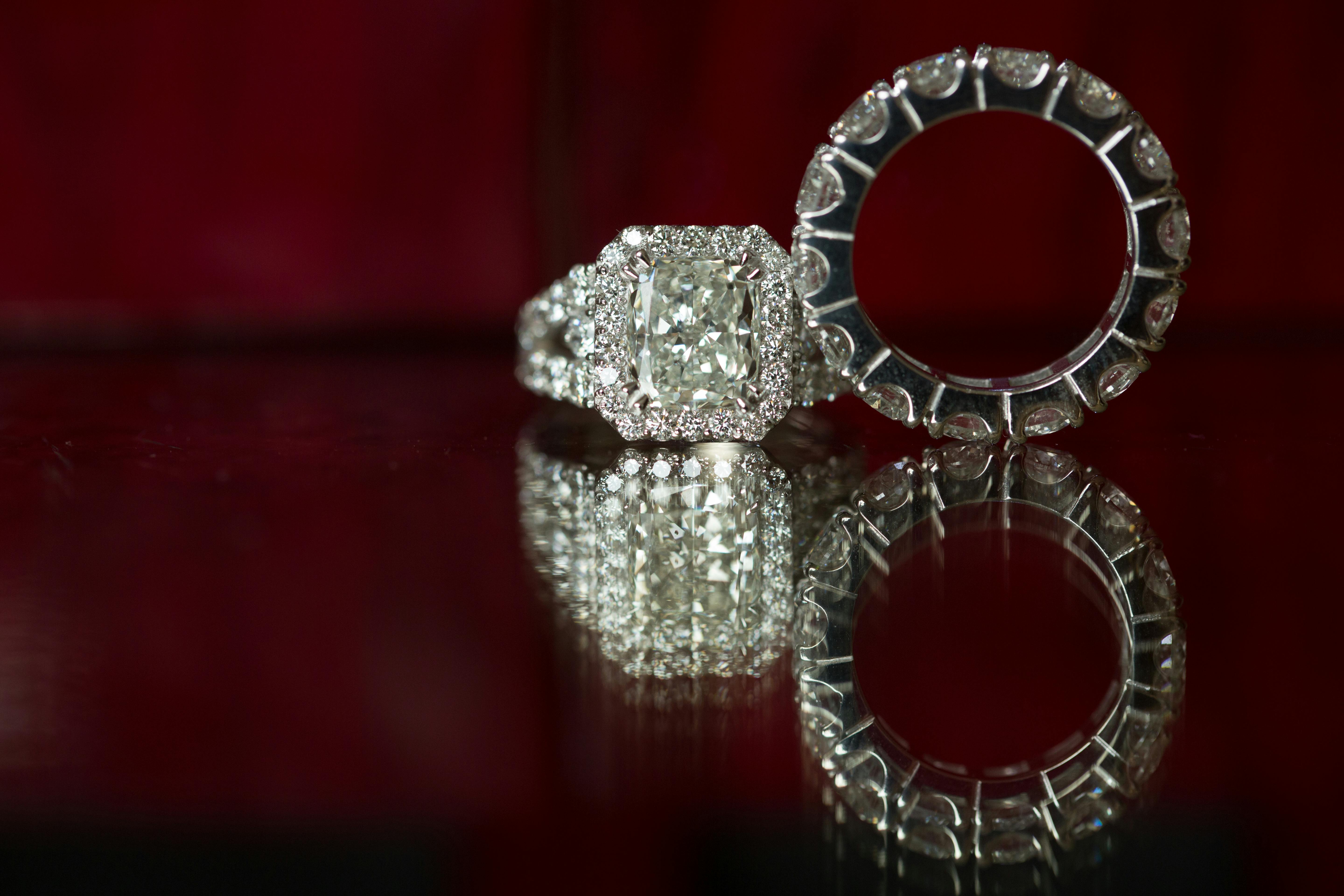 The St. Regis Atlanta | Atlanta Venue | All Events | 129 photos on ...