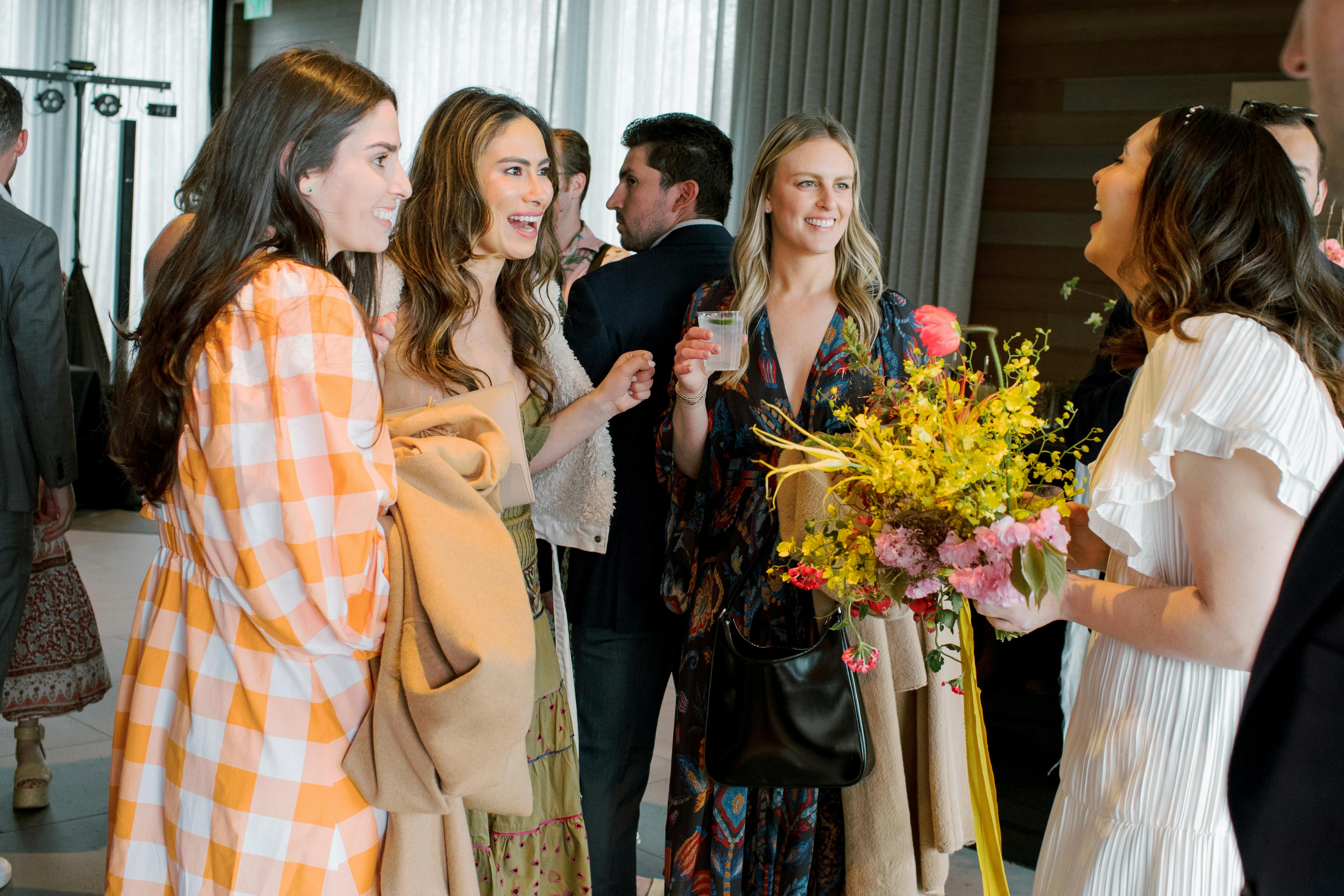 photo-4bcd6d37-584a-426c-b7fb-86273c54b446.jpeg?ixlib=rails-2.1.4&w ...