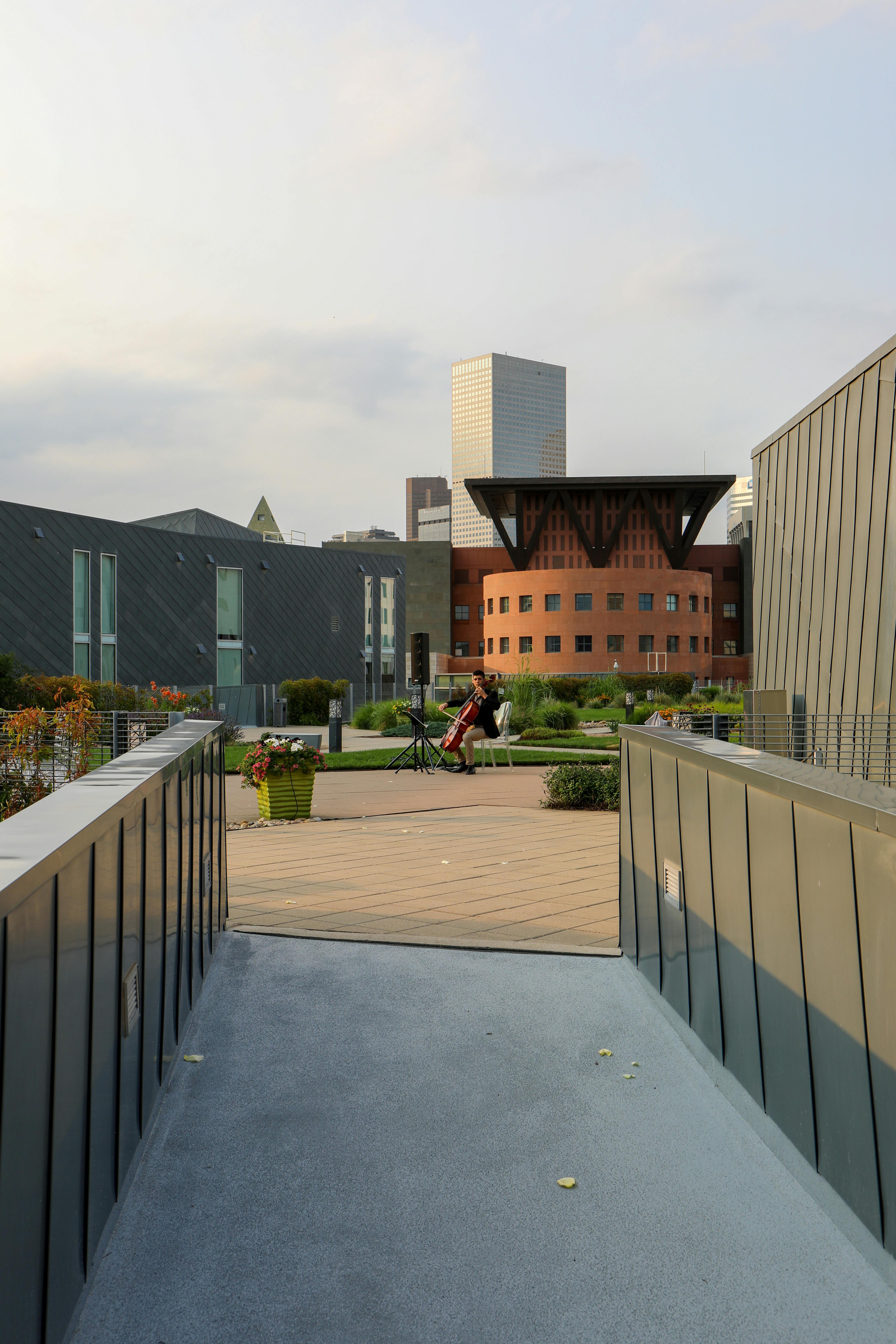 photo-8005310f-12e4-4114-9934-4b66c73e8e85.jpeg?ixlib=rails-2.1.4&w ...