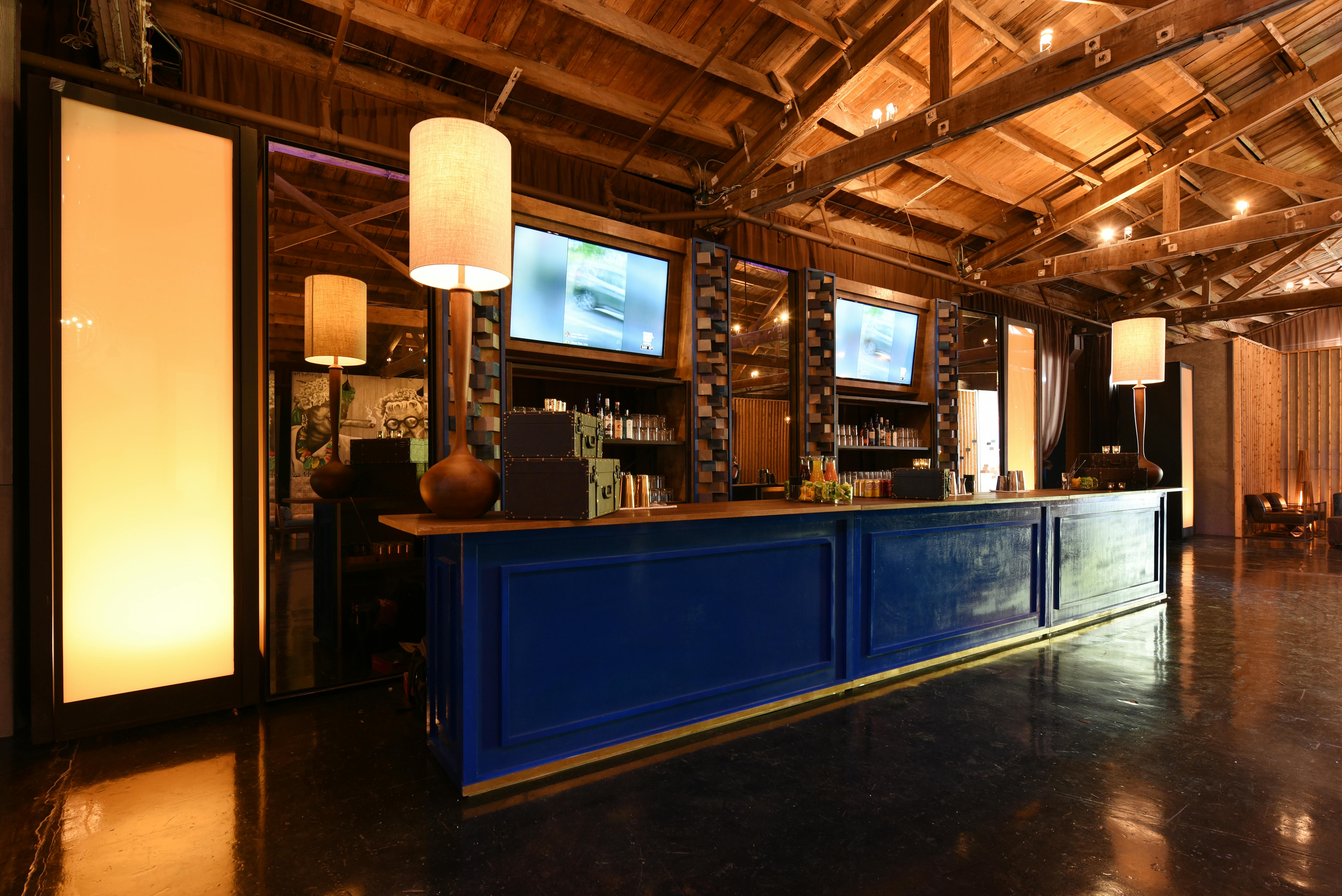 photo-9832fd8a-5da6-4d1b-a33d-58e8e7aababf.jpg?ixlib=rails-2.1.4&w=1200 ...