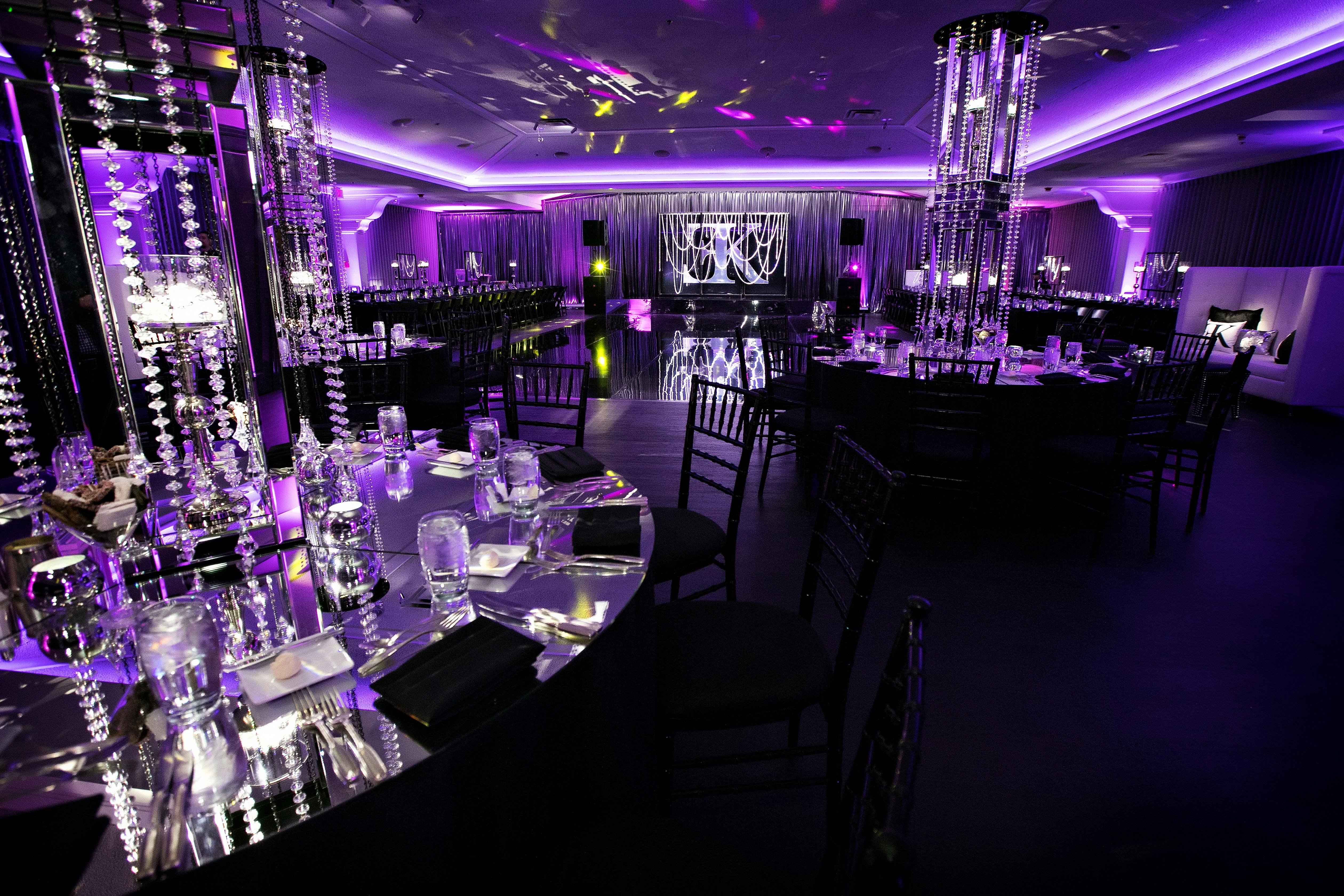 Top 20 Kids Birthday Venues | PartySlate