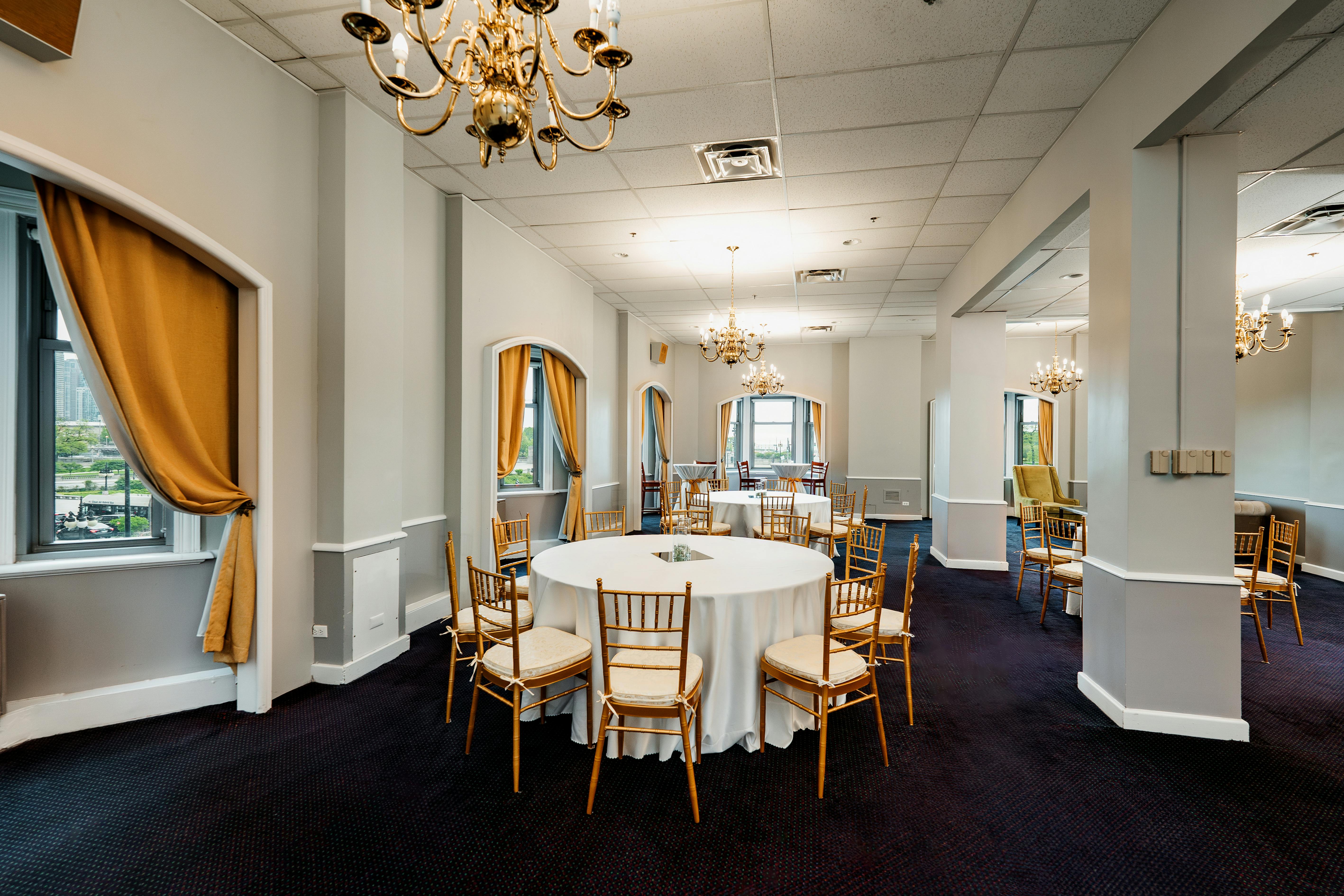 photo-f8af80f3-efad-418a-a1bf-1785f1729baf.jpeg?ixlib=rails-2.1.4&w ...