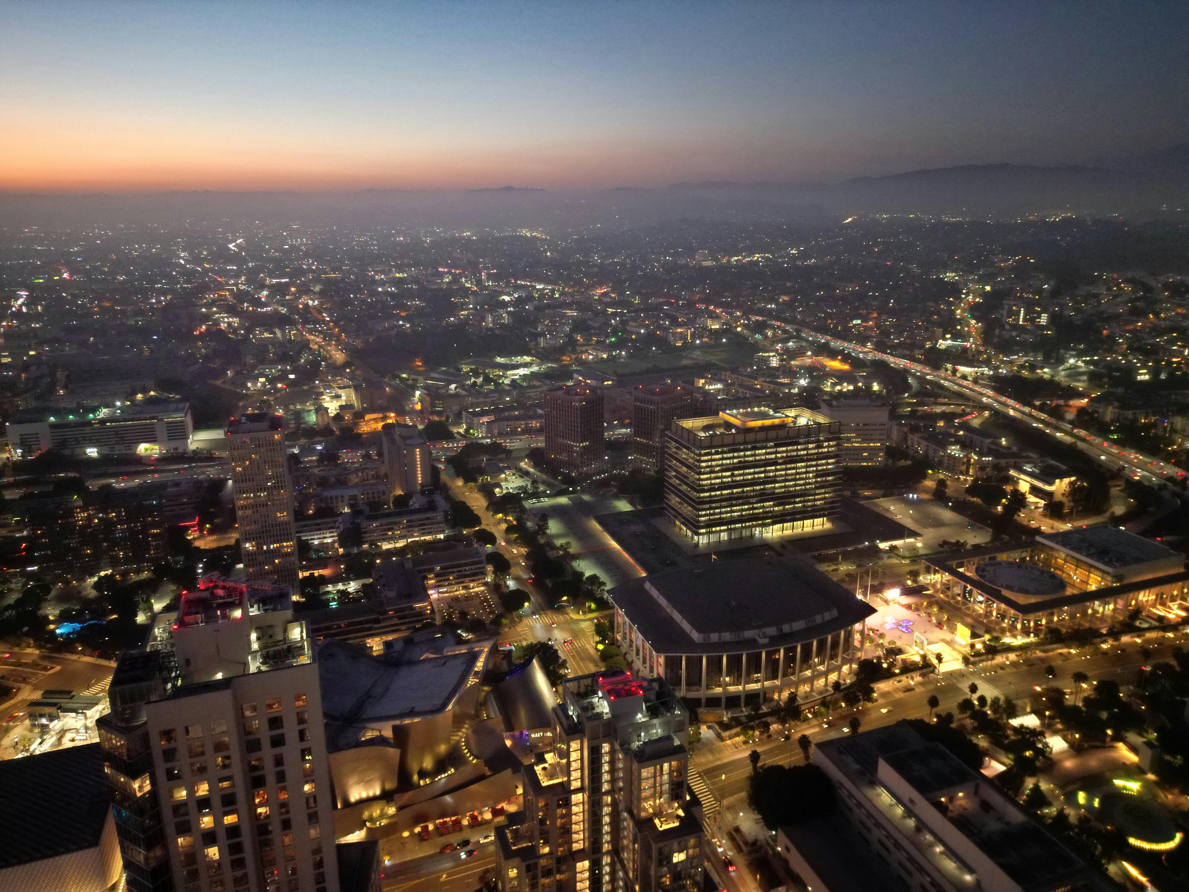 photo-f8cf592b-e609-412b-943b-b664b191489b.jpeg?ixlib=rails-2.1.4&w ...