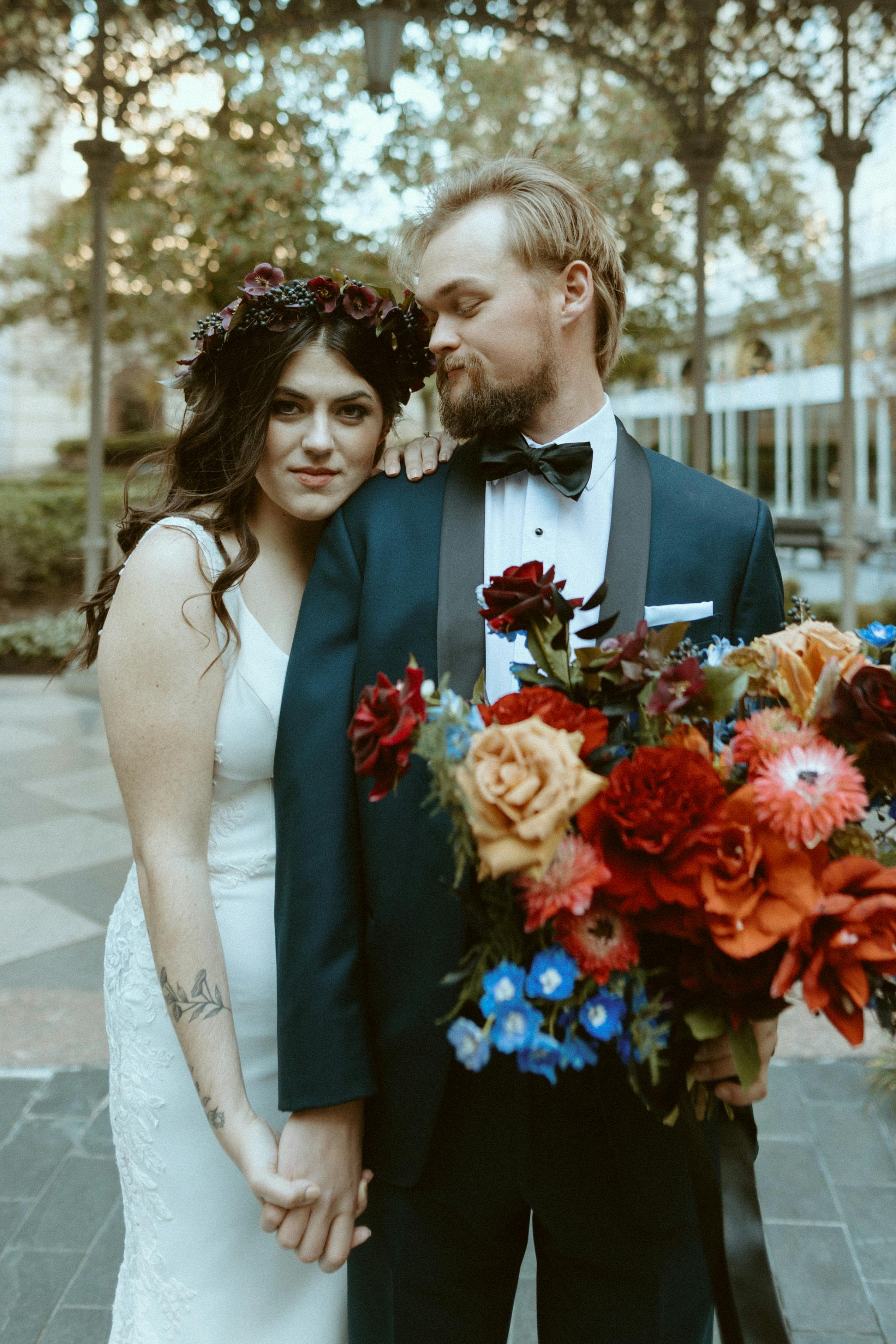 photo-f4cab43a-feef-45af-b144-173f3d08fdd8.jpeg?ixlib=rails-2.1.4&w ...