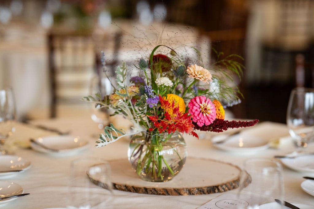 photo-5803160b-948e-4ebe-88e0-09f3319b1d55.jpeg?ixlib=rails-2.1.4&w ...