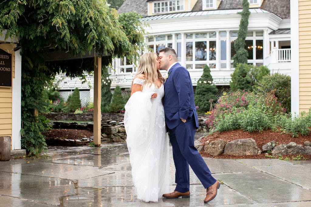 photo-2f4b7cac-8af2-4e30-b6ce-695e7a187b38.jpeg?ixlib=rails-2.1.4&w ...