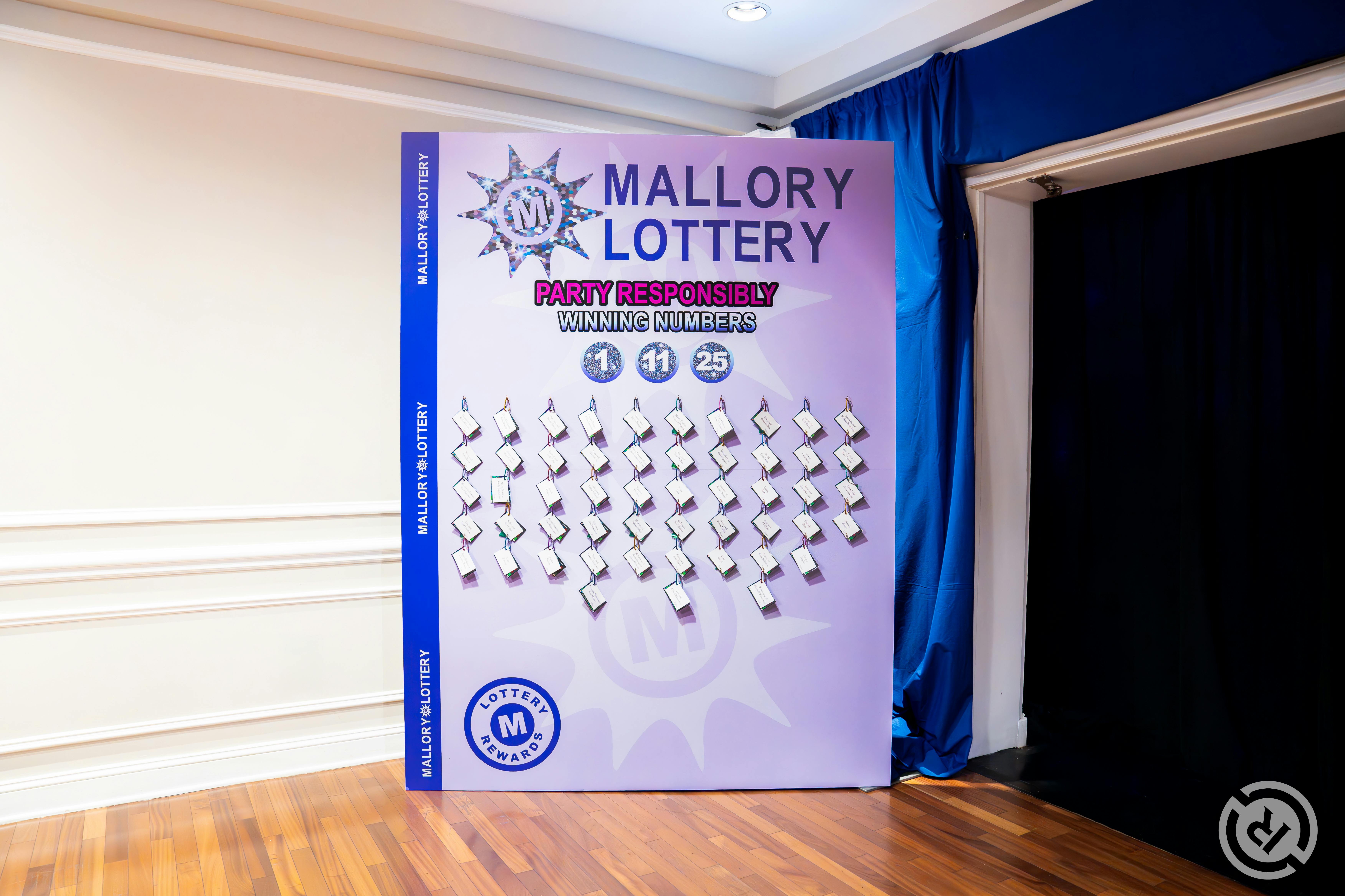 photo-ee35591c-62e4-4245-bfa4-f61d7cc5a995.jpeg?ixlib=rails-2.1.4&w ...