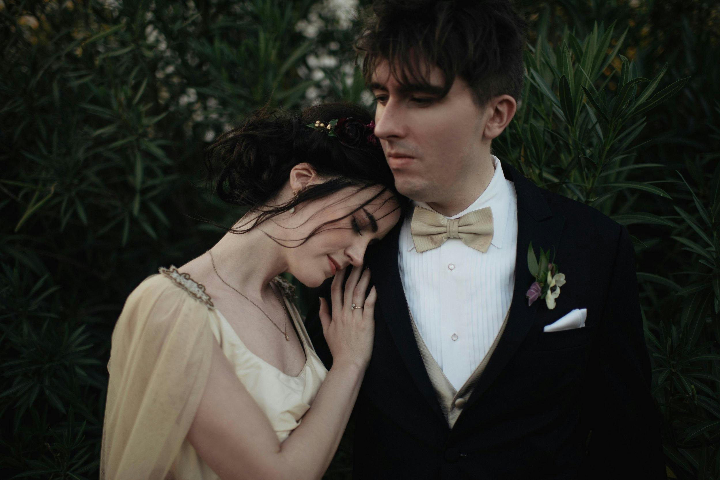 photo-0d66b4f0-b950-40d3-bfdb-03c903cfebdc.jpg?ixlib=rails-2.1.4&w=1200 ...