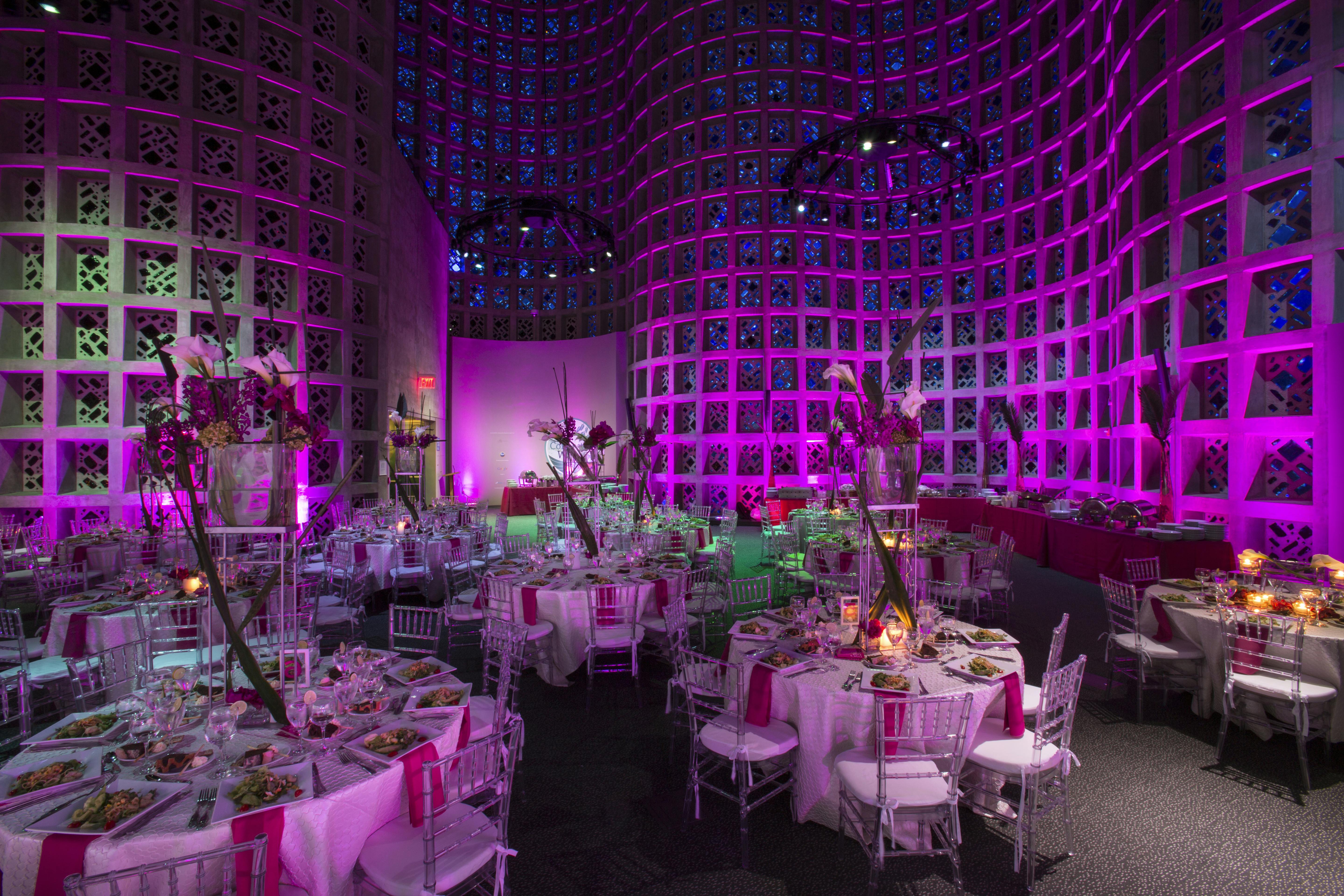 photo-1364e1b9-b571-43ac-97c6-0b1b5a43b8e3.jpeg?ixlib=rails-2.1.4&w ...