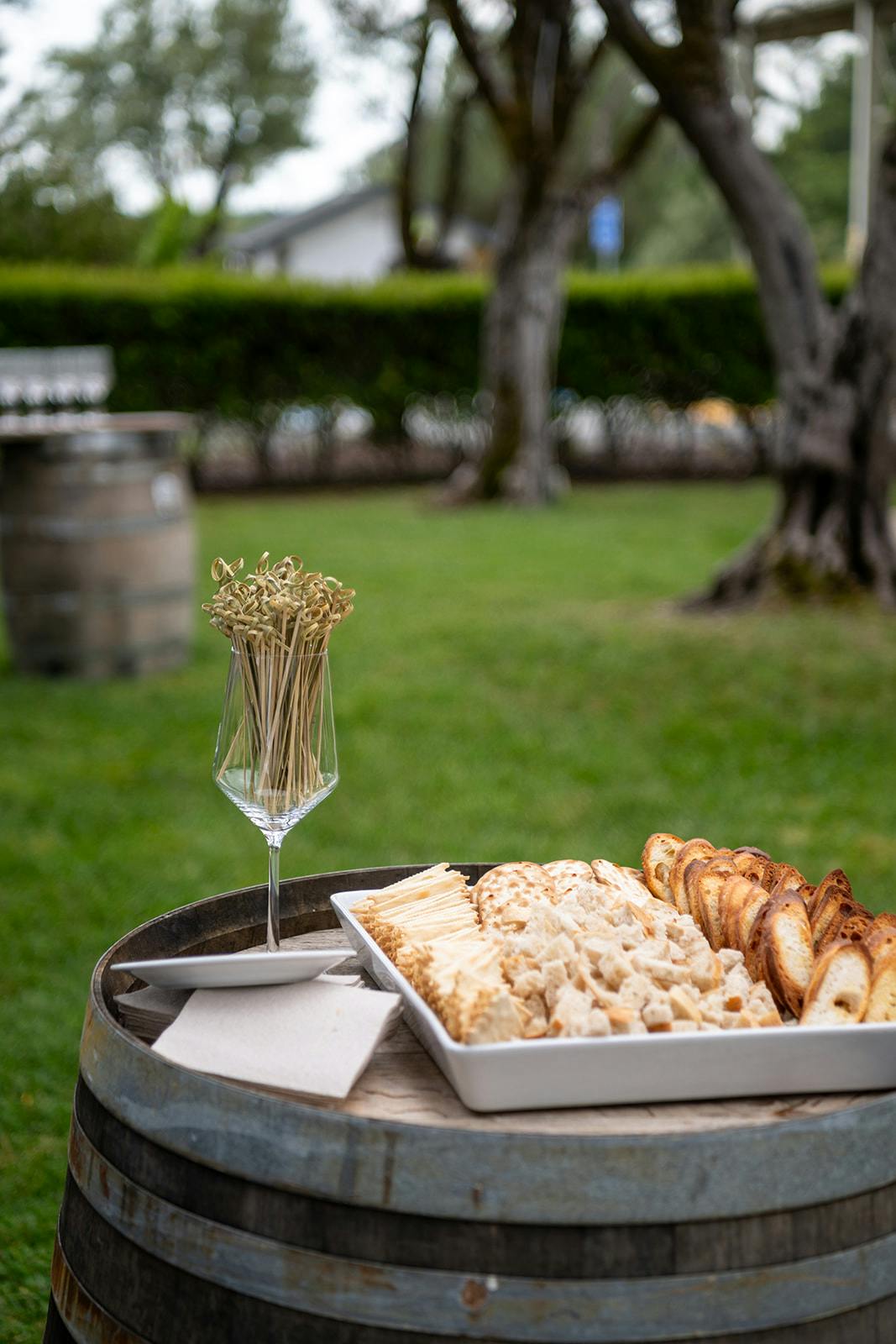 photo-7cf74f4b-a891-4a98-b554-c61b18d89eff.jpeg?ixlib=rails-2.1.4&w ...