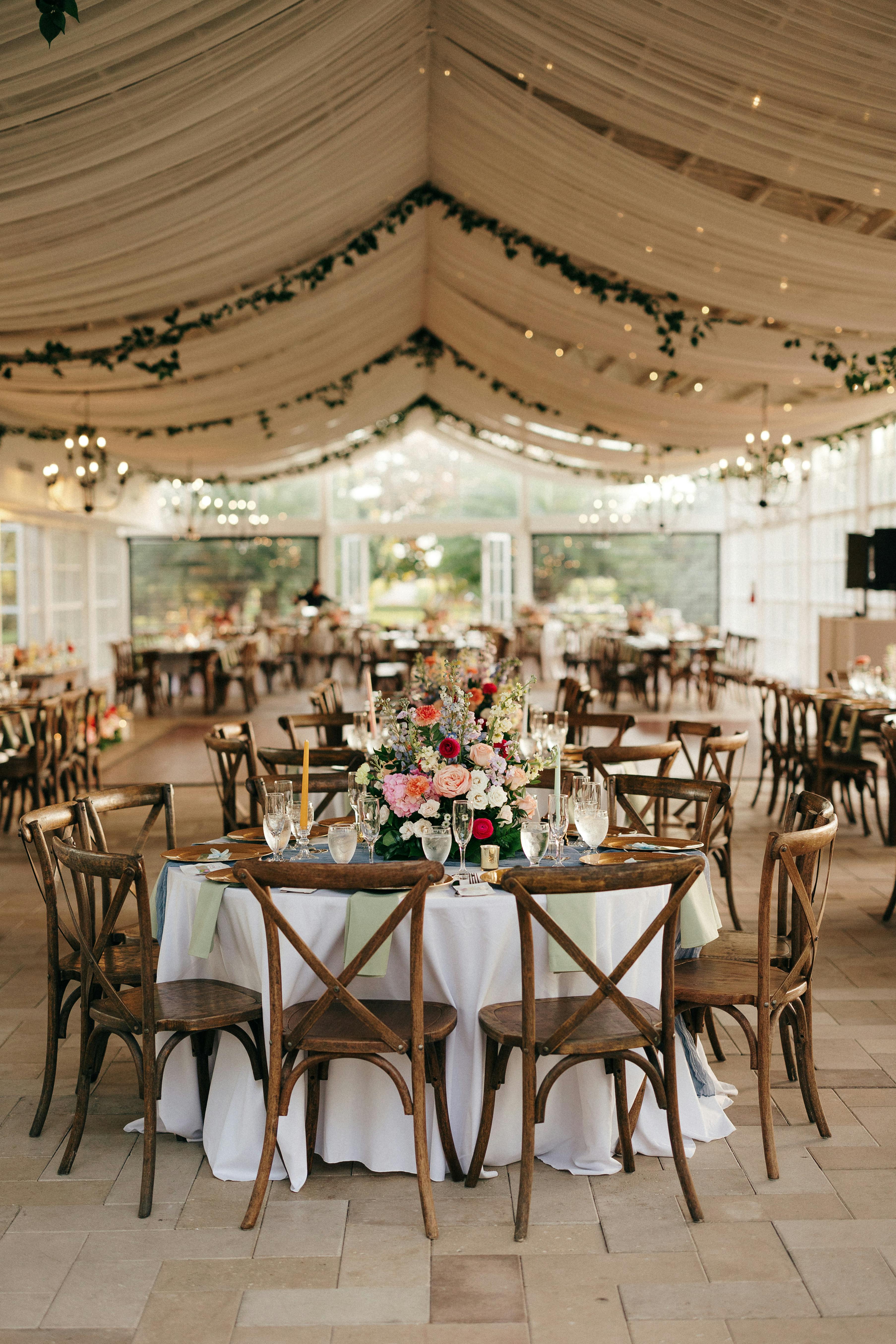 photo-e491f664-741e-44ba-b89a-10b7a8a8538a.jpeg?ixlib=rails-2.1.4&w ...